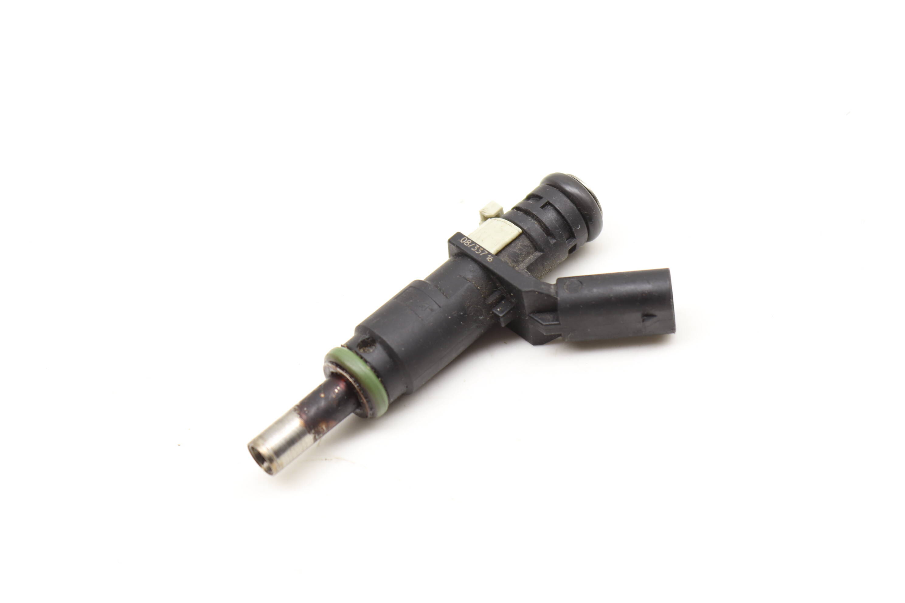 Mercedes-Benz Fuel Injector 2720780249