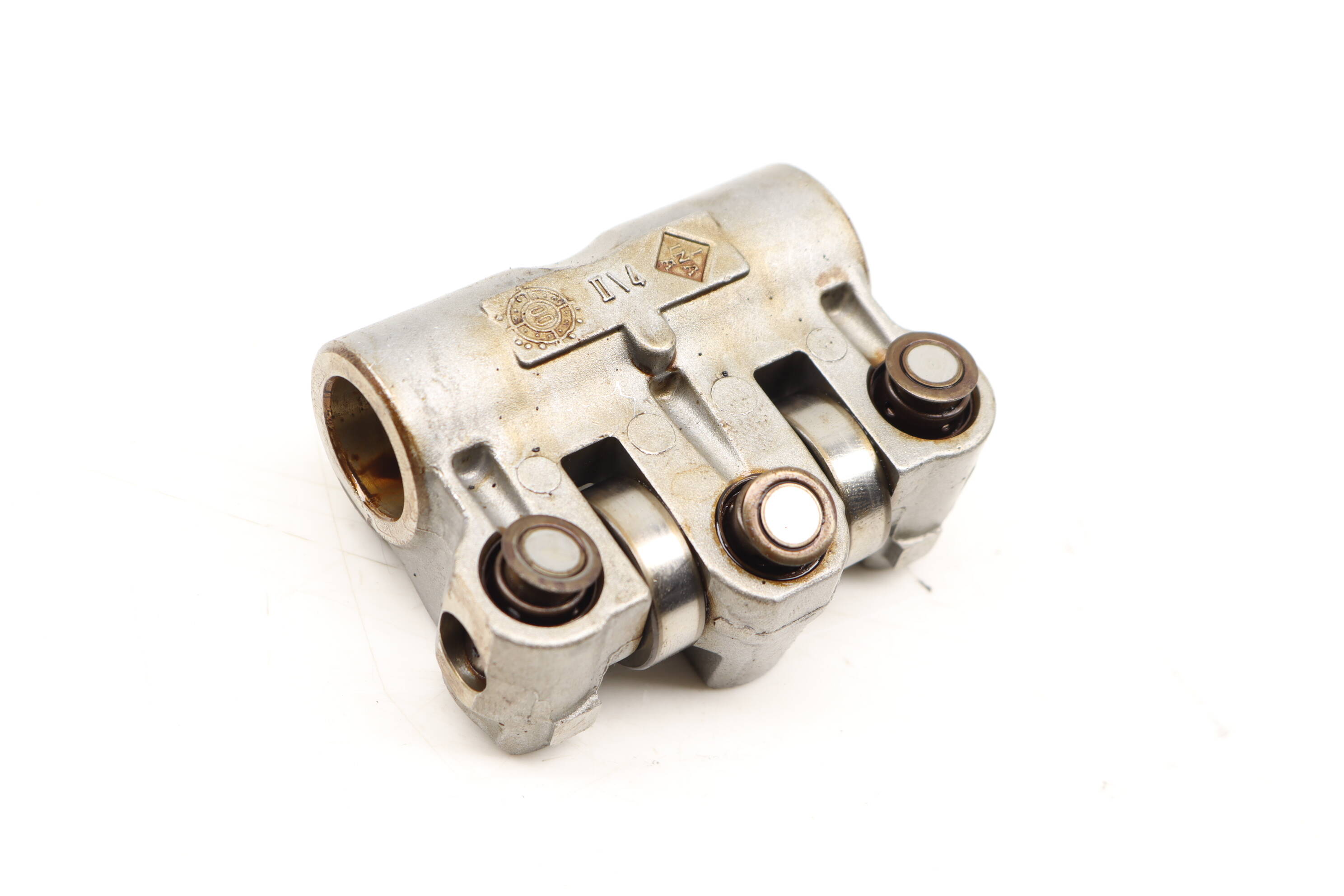 Audi Engine Roller Rocker Arm 077109417N