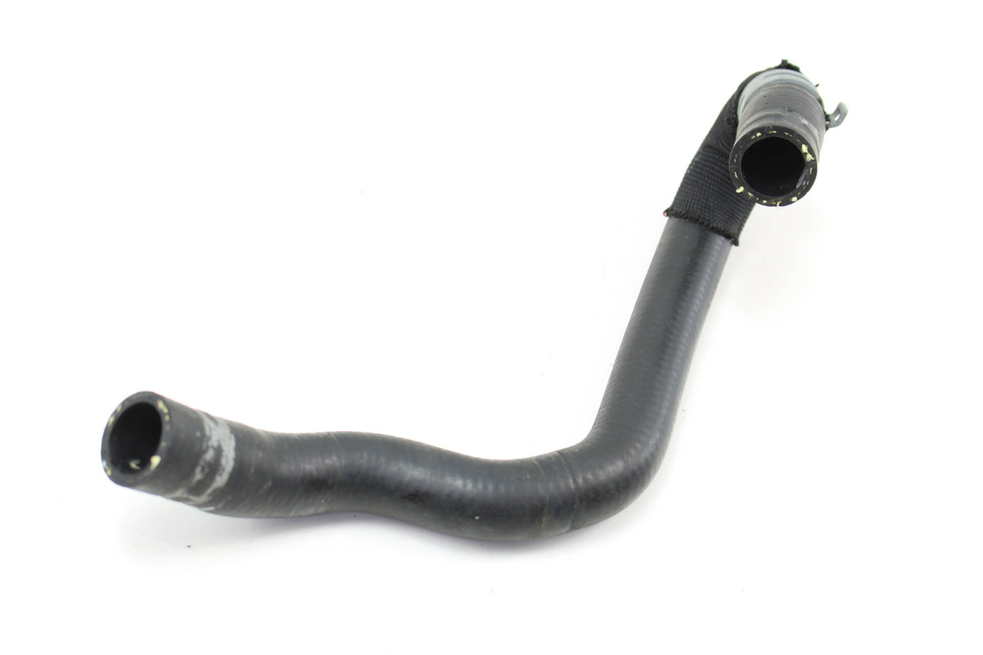 Audi Heater Core Coolant Hose 8K1819350AT