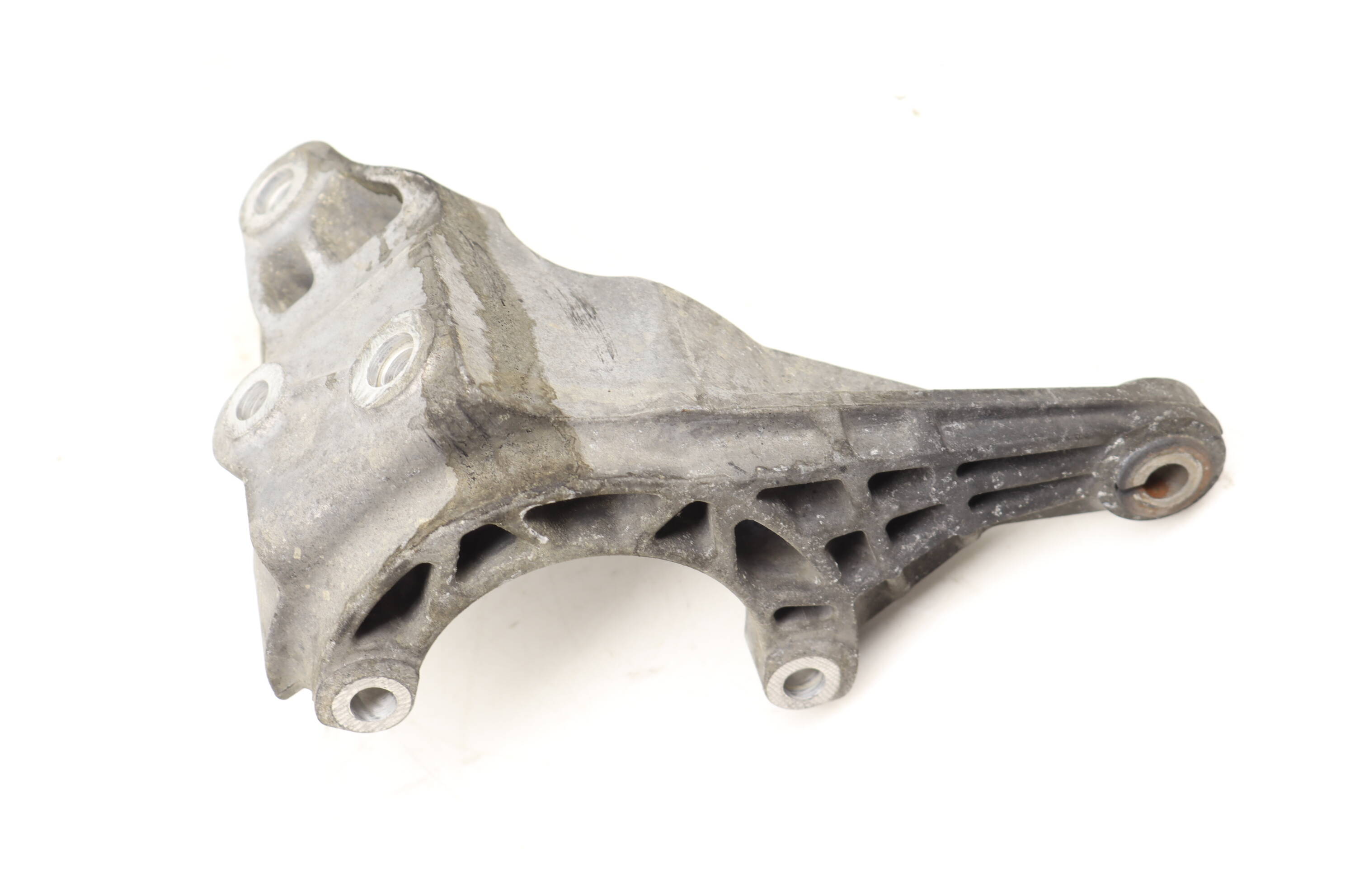 VW Power Steering Pump (Touareg) 7P6422154A