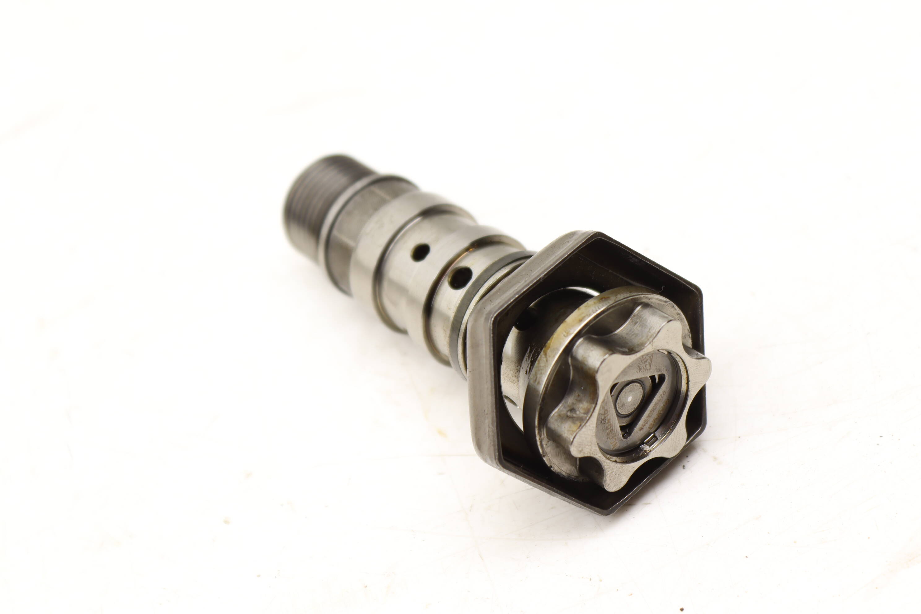 Porsche Cam / Camshaft Control Valve 94610505476