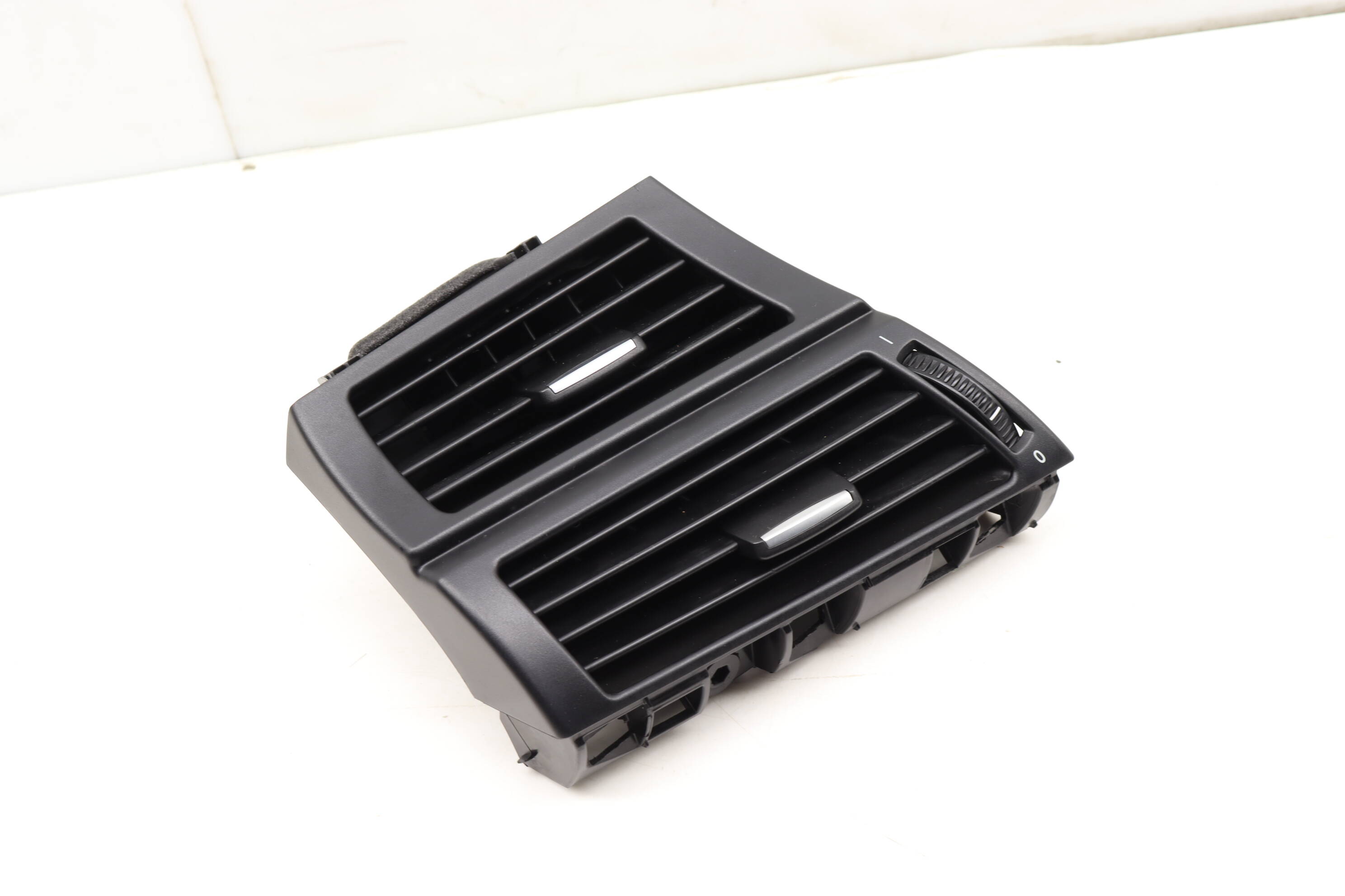 LEFT - DASH AIR VENT - BMW X5 X6 - 64229227767