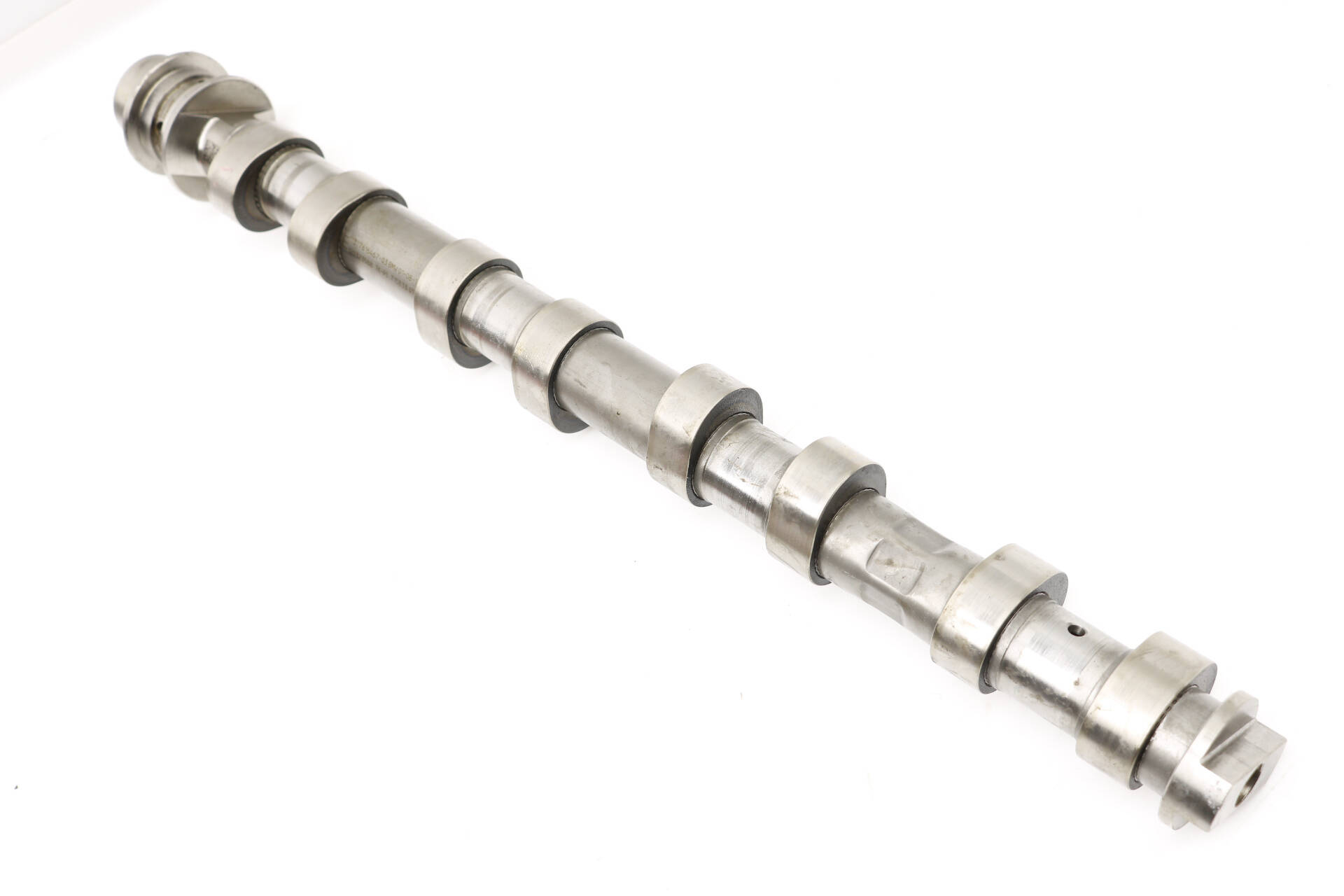 Used BMW X1 Engine Rotating Assembly Parts - OEM