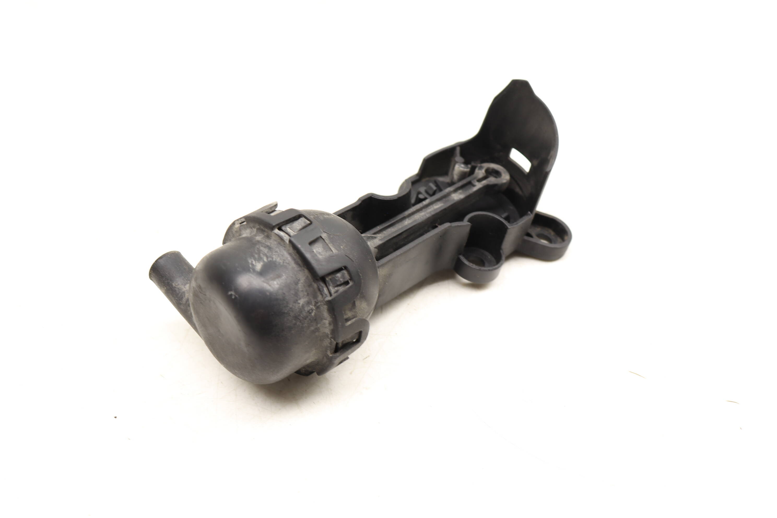 VW Intake Manifold Vacuum Actuator (Atlas, Touareg) 03H133201AE