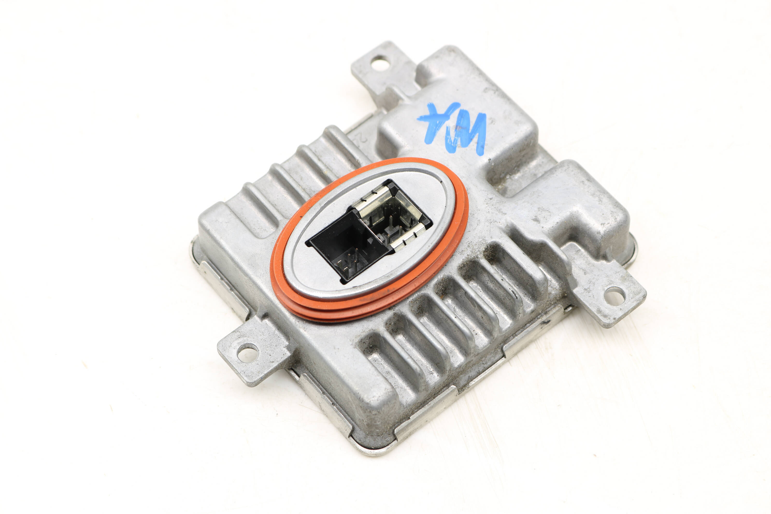 Genuine Used BMW M2 Lighting Parts