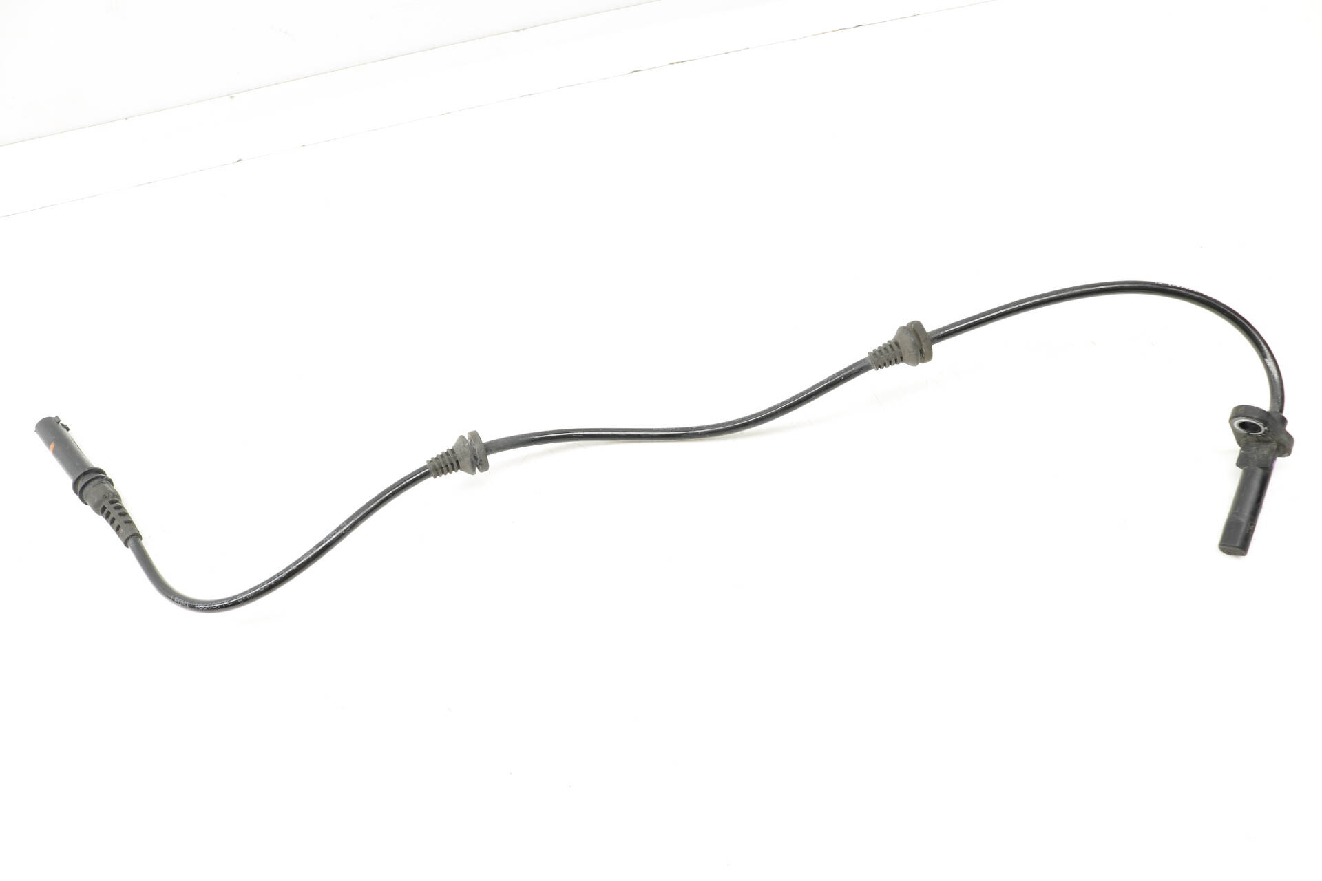 BMW Front Abs Wheel / Speed Sensor (X5, X6) 34526771776