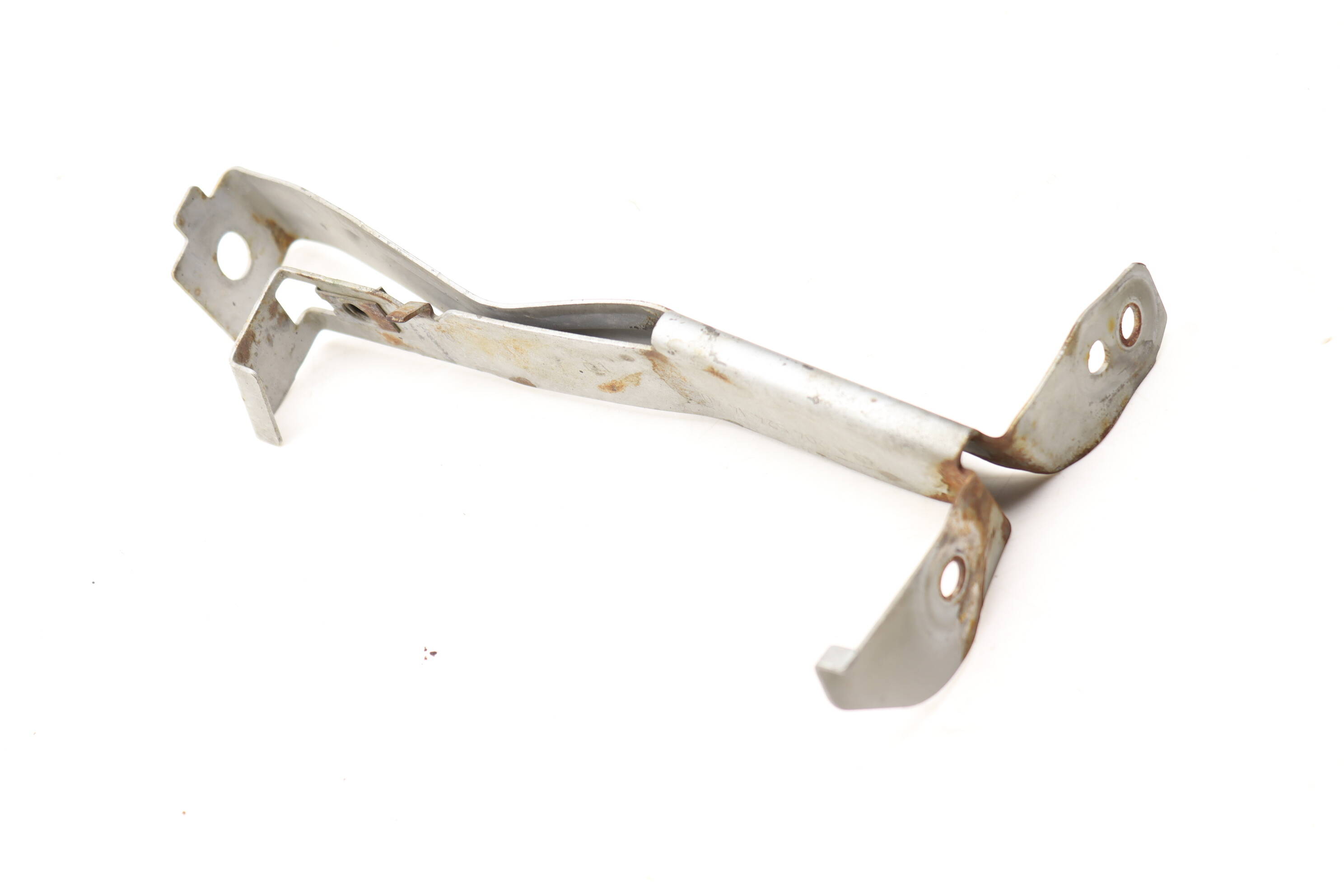 OEM Used Mercedes-Benz CLS400 Fasteners | Clips | Bolts Parts