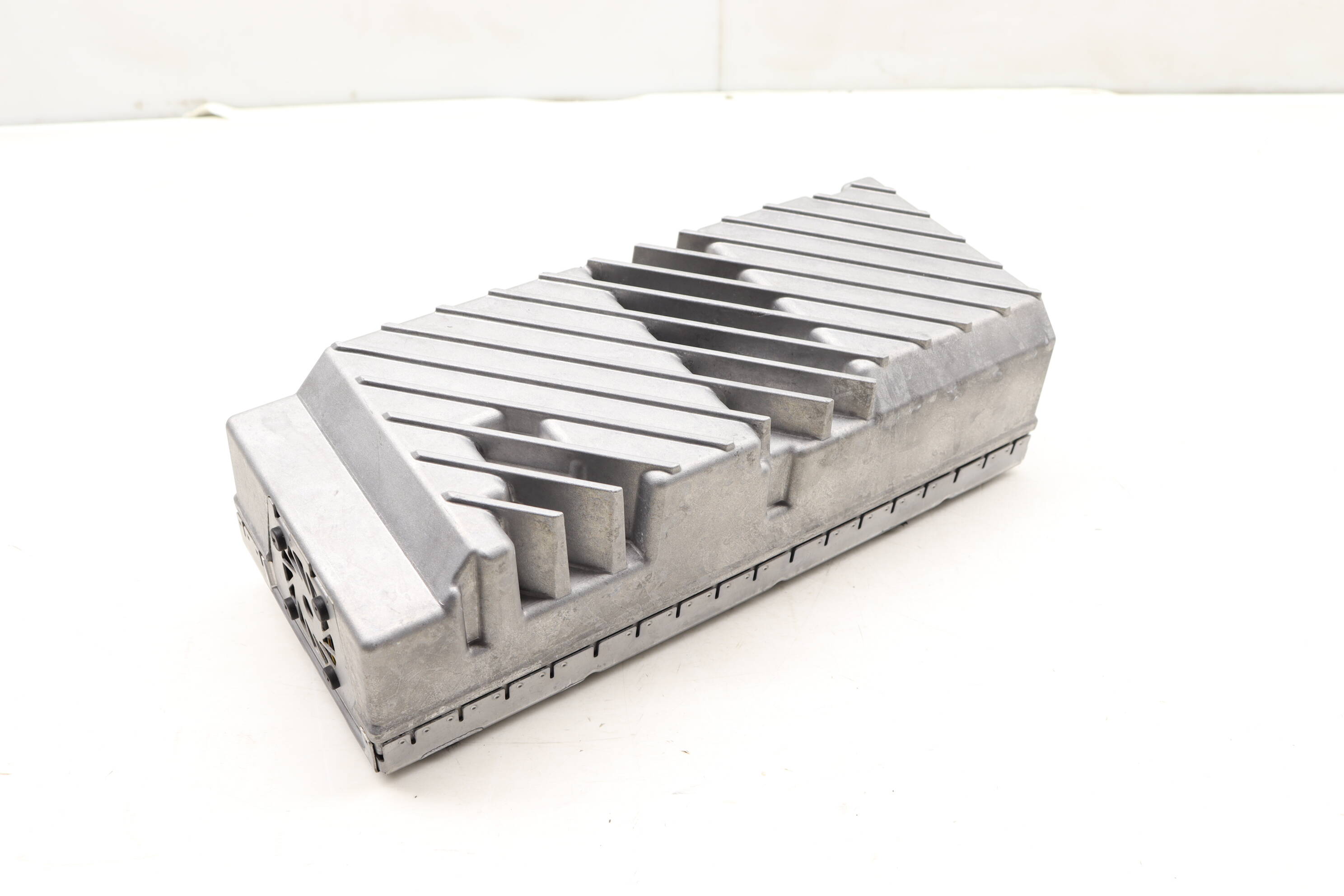 Page 2 | OEM Used BMW X5 Parts