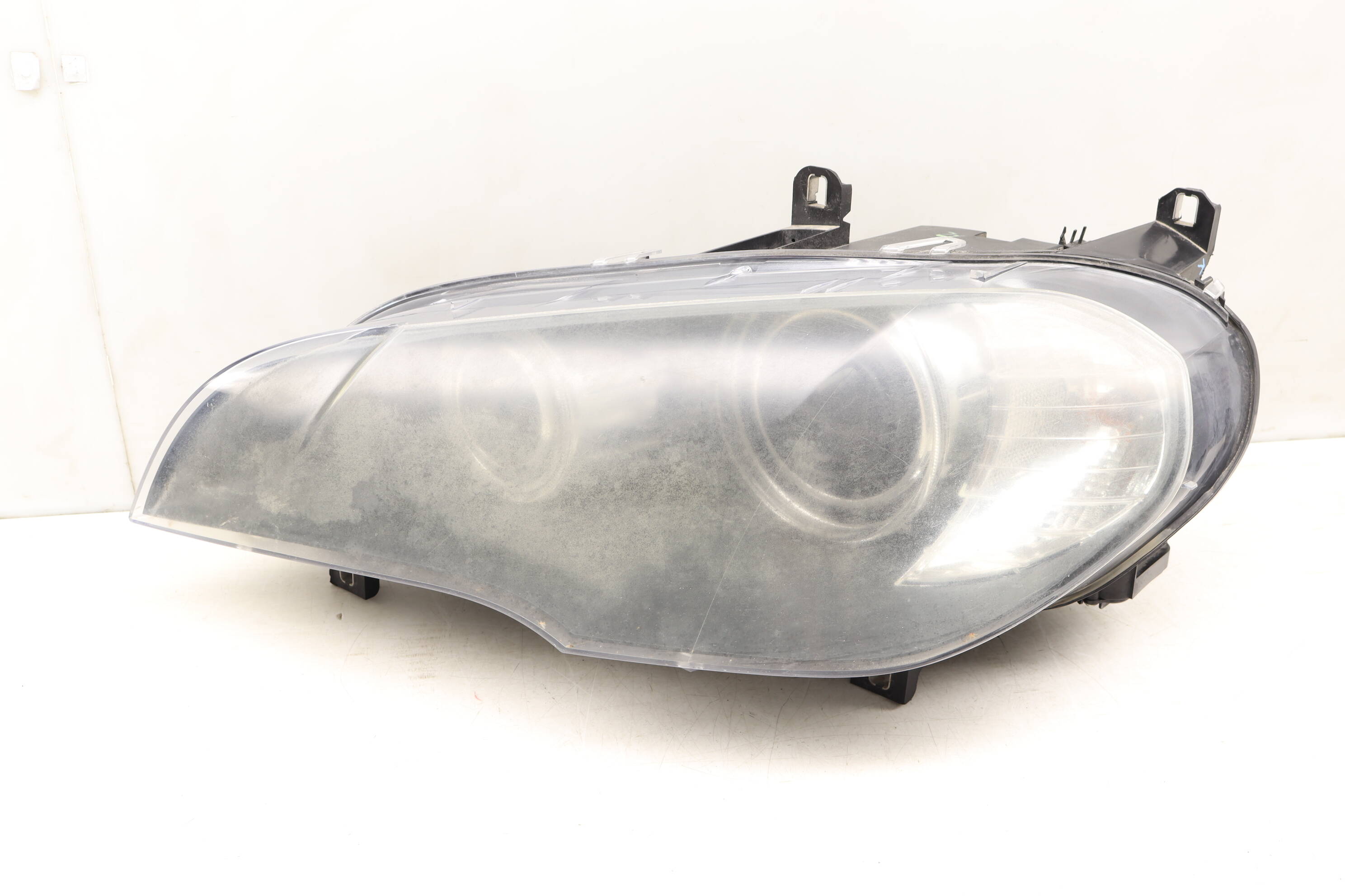 Genuine Used BMW X5 Lighting Parts