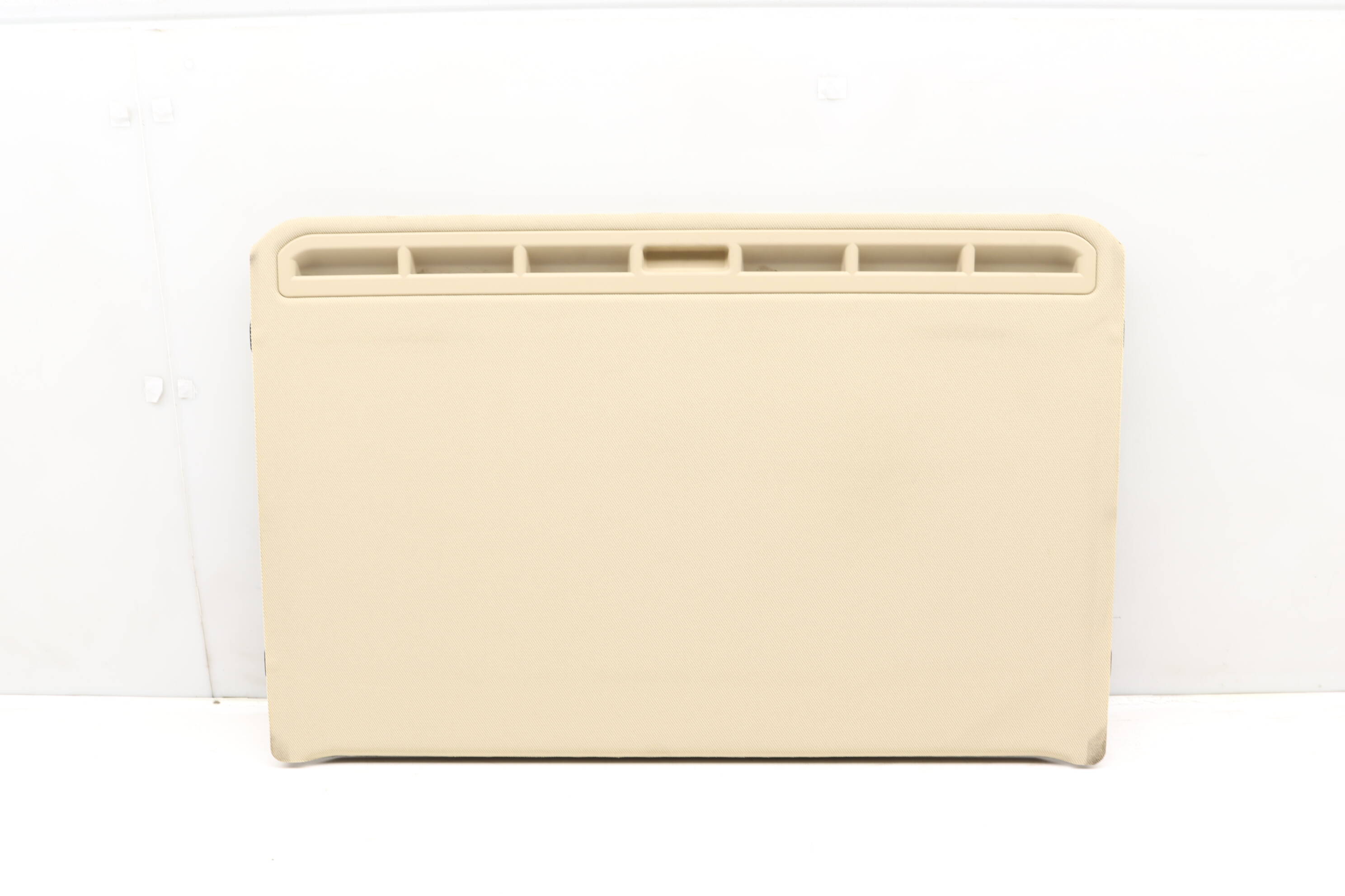 Audi Sunroof / Sun Roof Shade (A4 Quattro, A4, S4) 8K5877255B