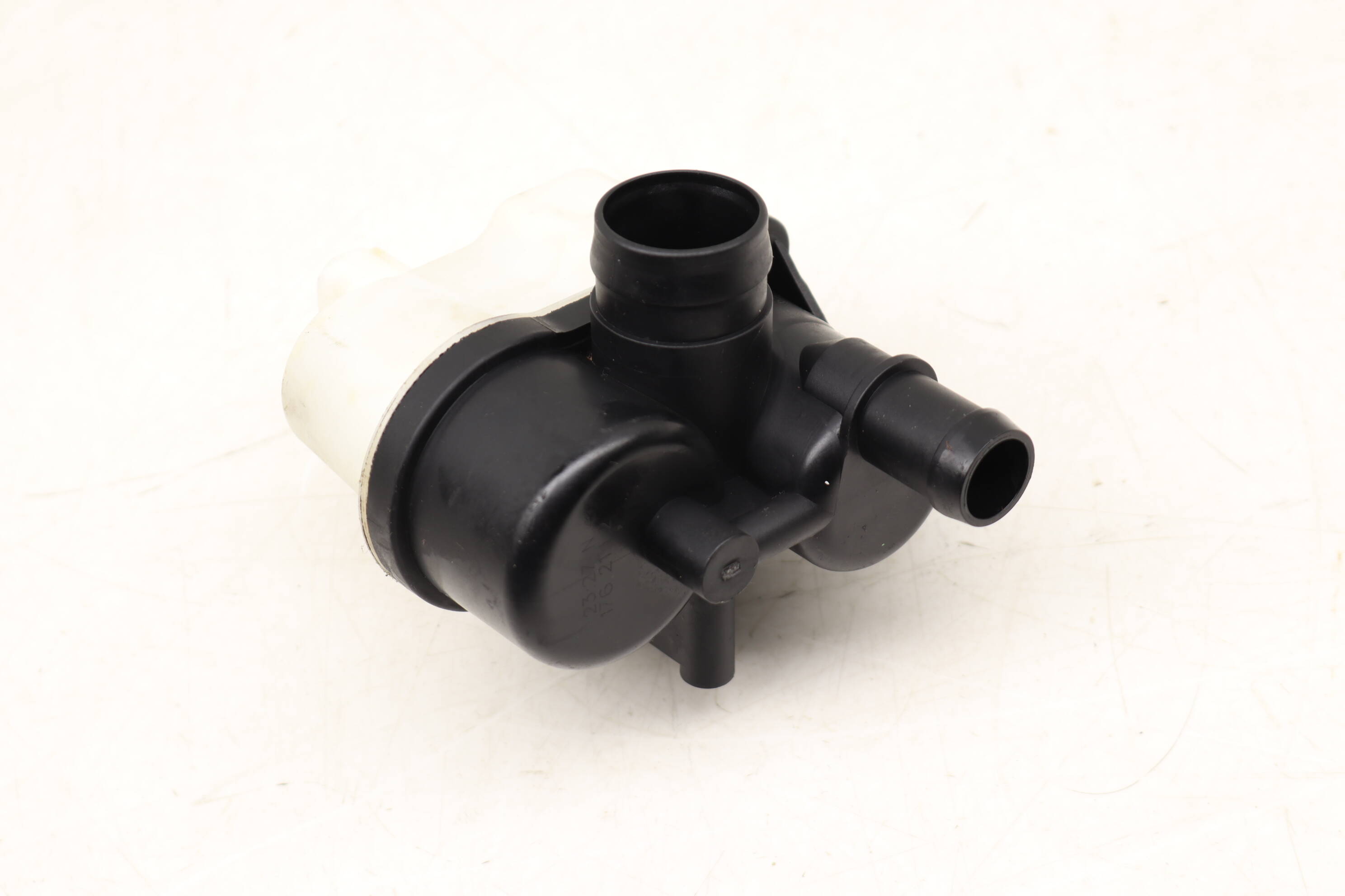 Audi Leak Detection Pump / Ldp 7L0906243F