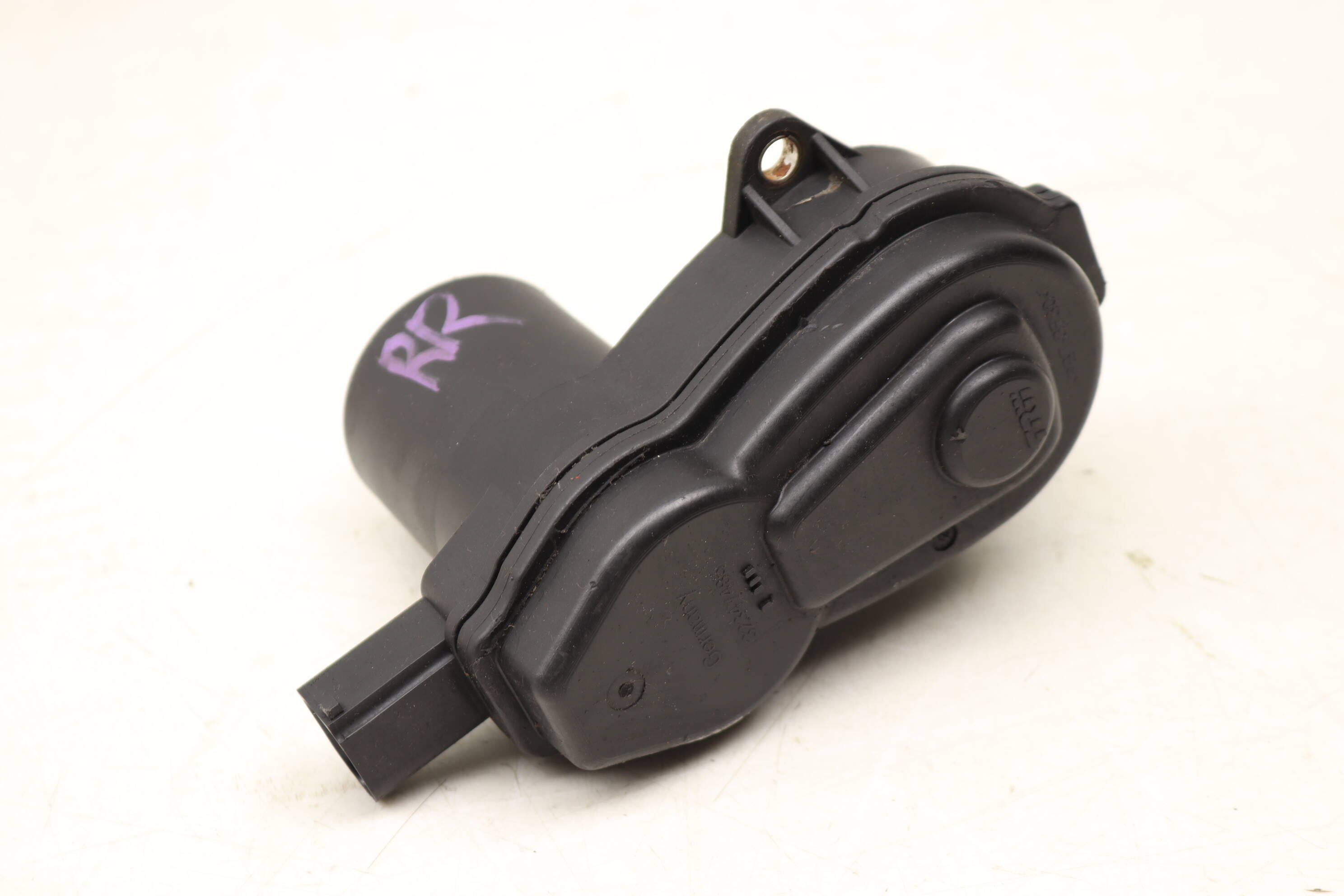 Audi Rear Brake Caliper Motor 8K0998281A