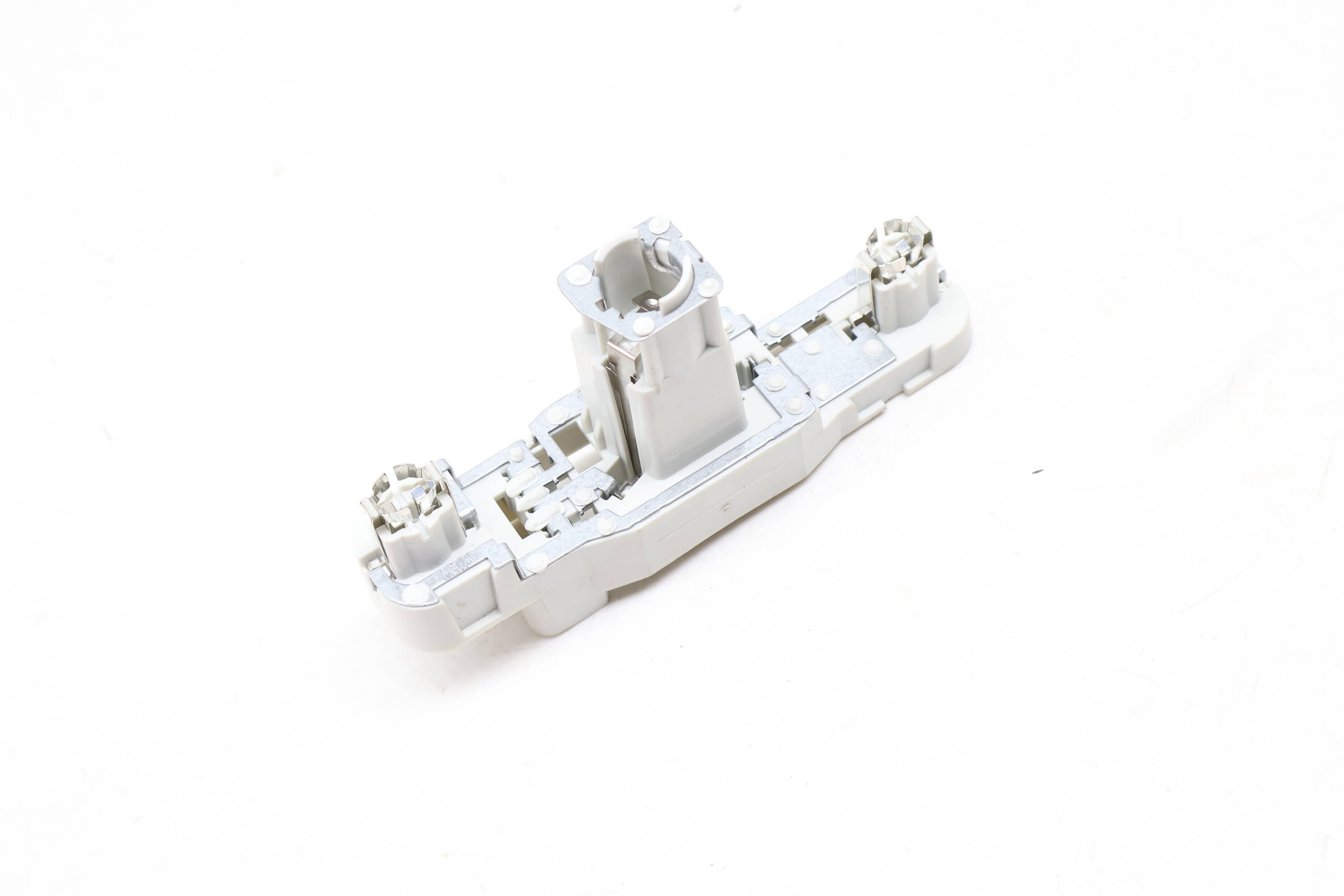 VW Outer Tail Light Bulb Holder / Socket 3C8945257B