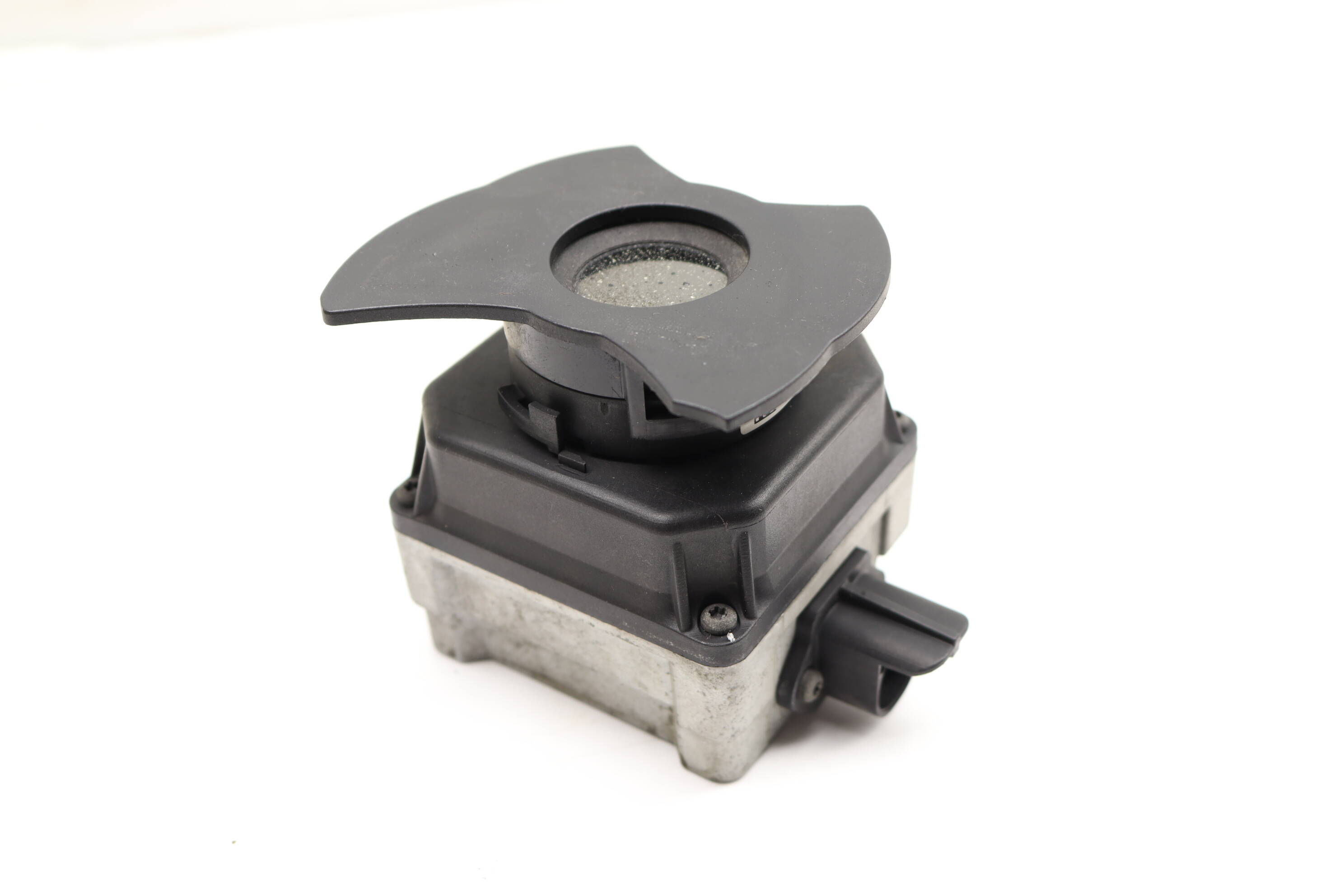 Audi Night Vision Camera 4H0980552A