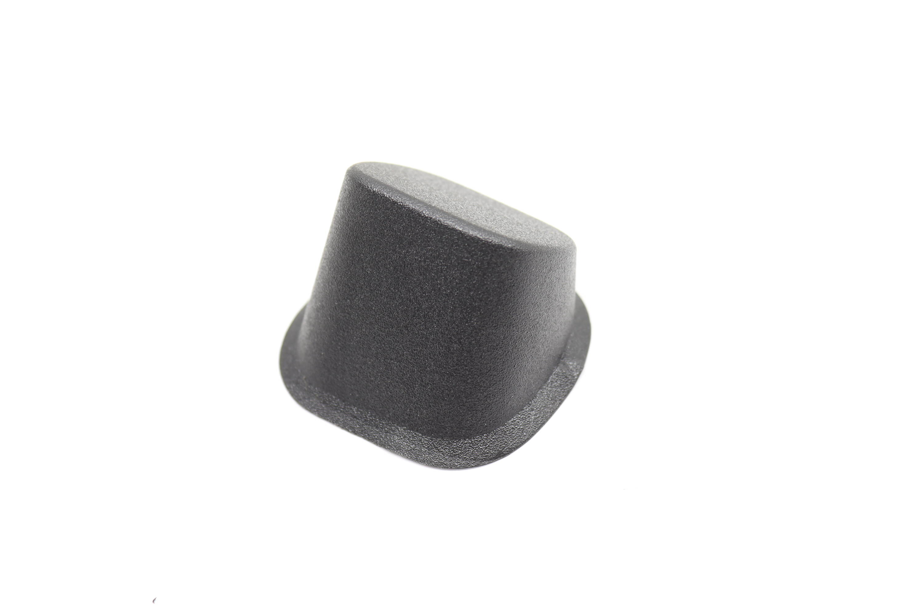 Audi Left Door Cap / Cover (Q7, Q8) 4M0837307B