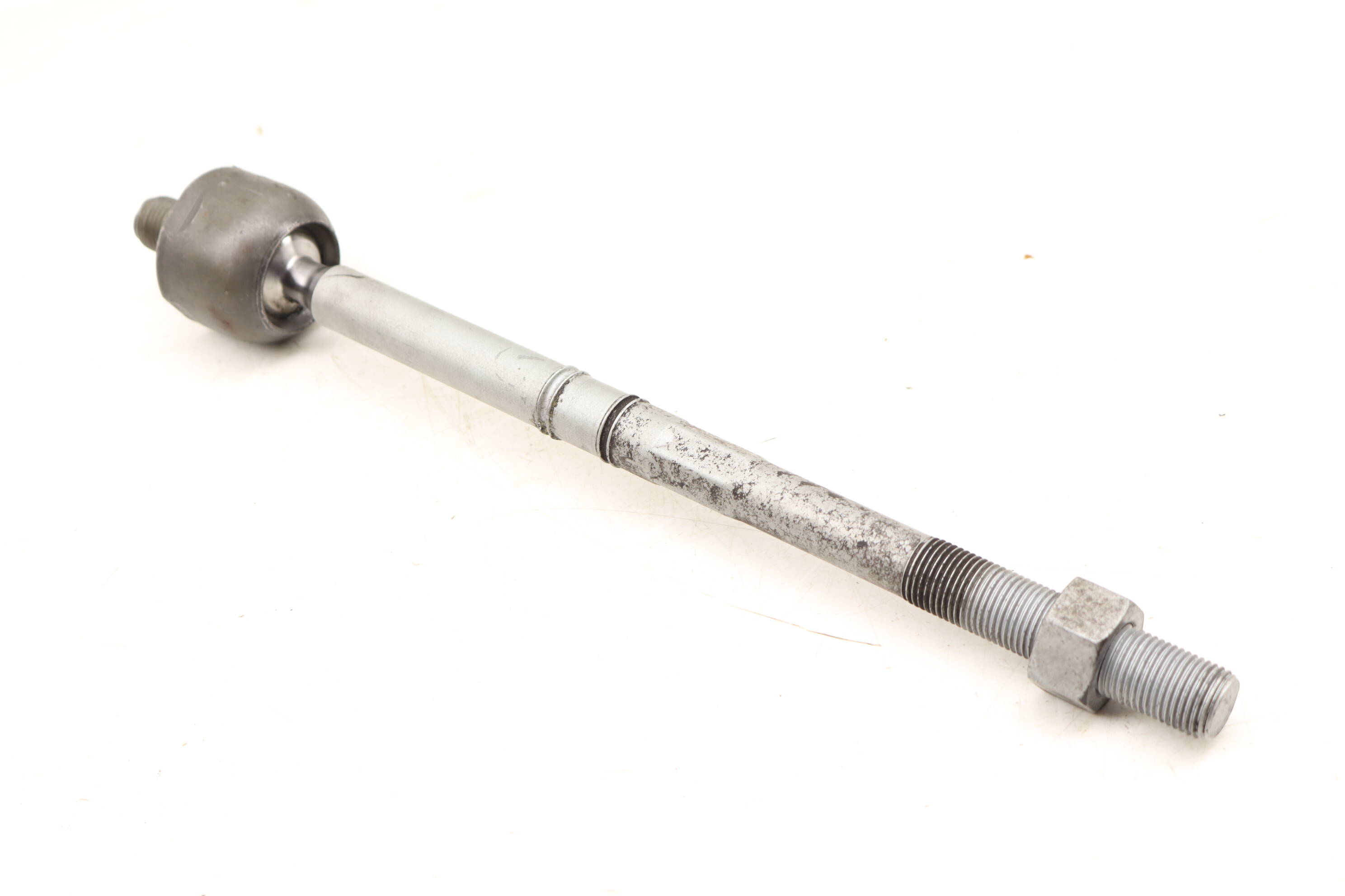 OEM Used Mercedes-Benz S450 Suspension | Steering Steering Parts