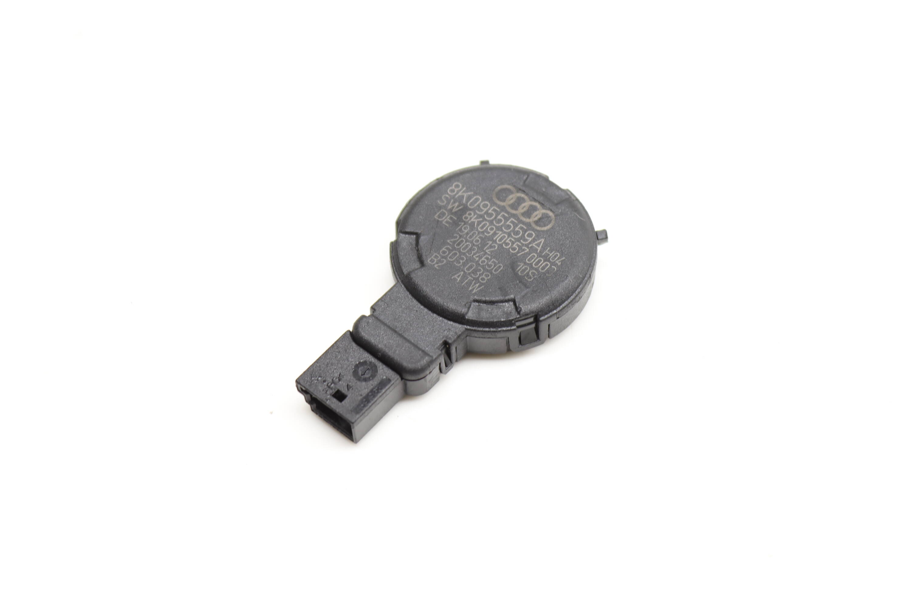 Audi Rain / Light Sensor 8K0955559A