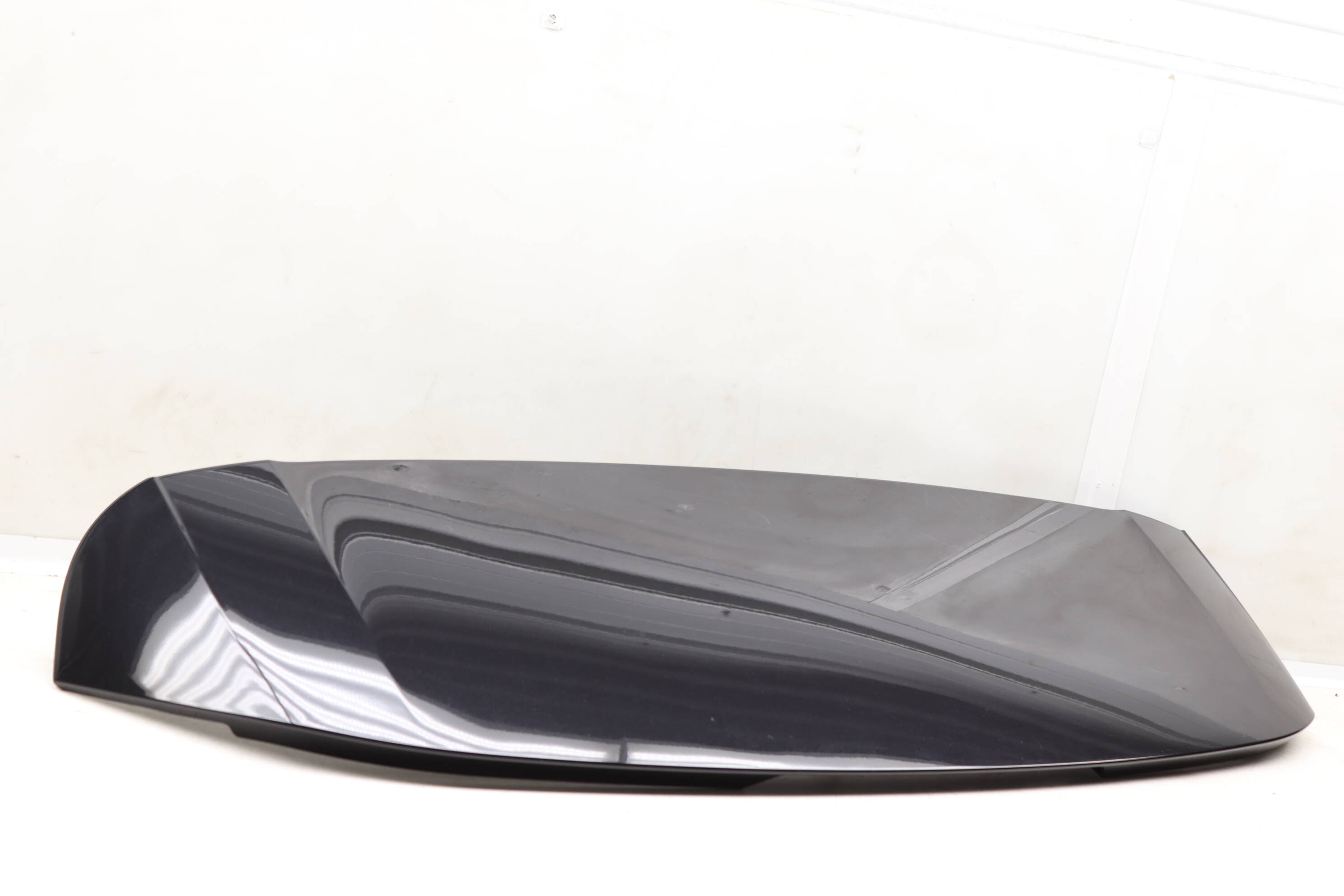 BMW Rear Hatch / Trunk Lid Spoiler (X5) 51317381572