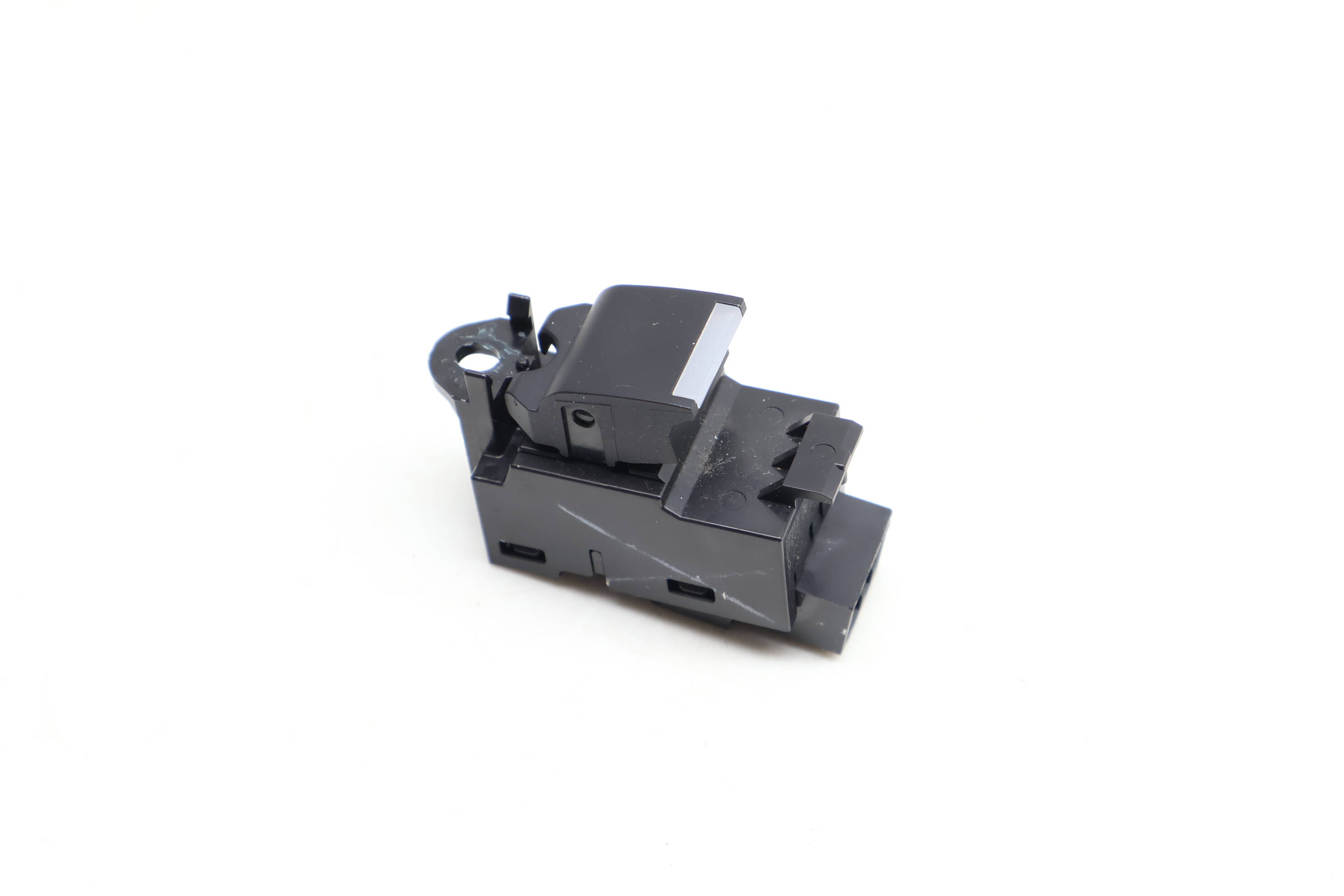 Land Rover Power Window Switch LR078893