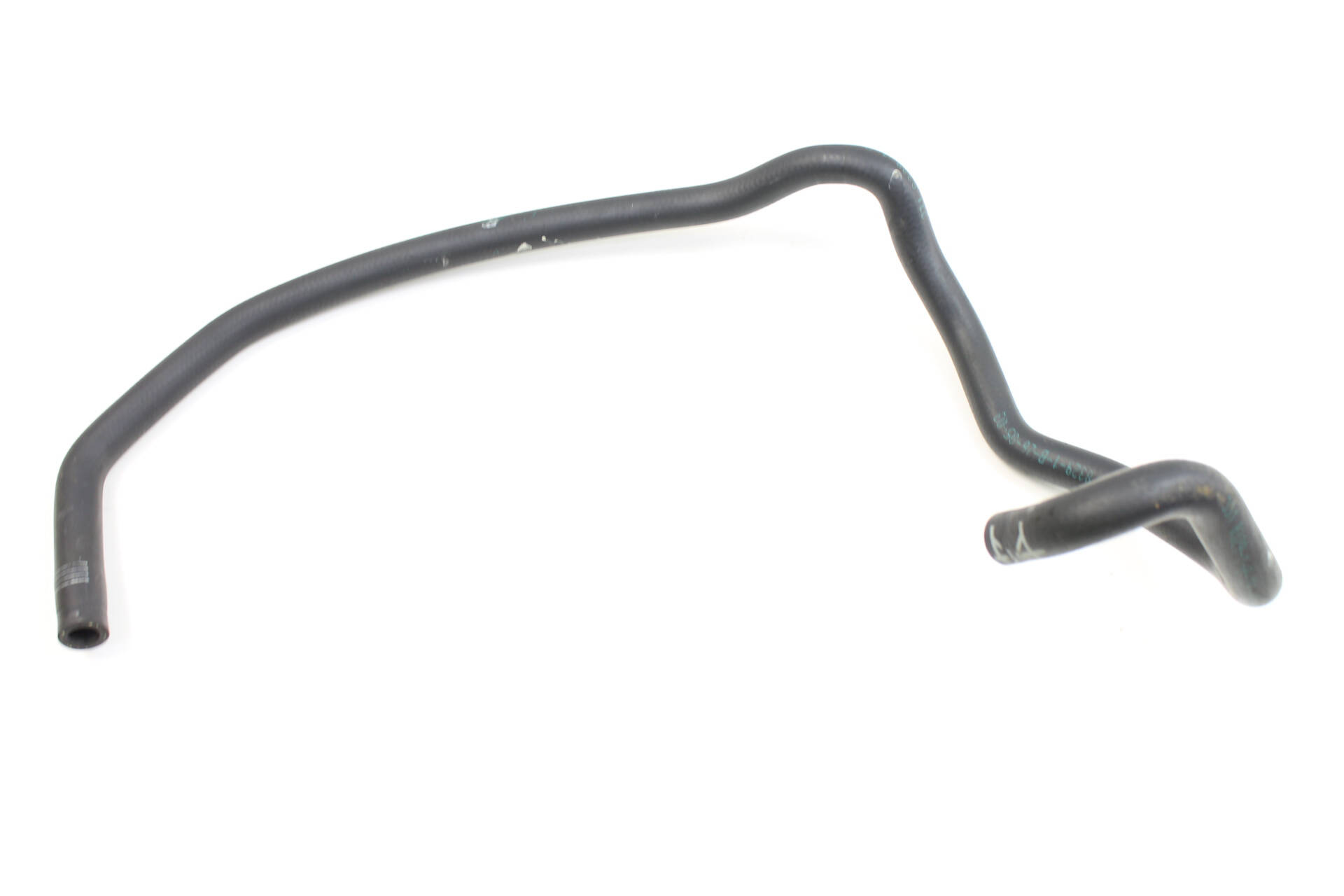 COOLANT / WATER HOSE - VW PHAETON - 3D0121101F