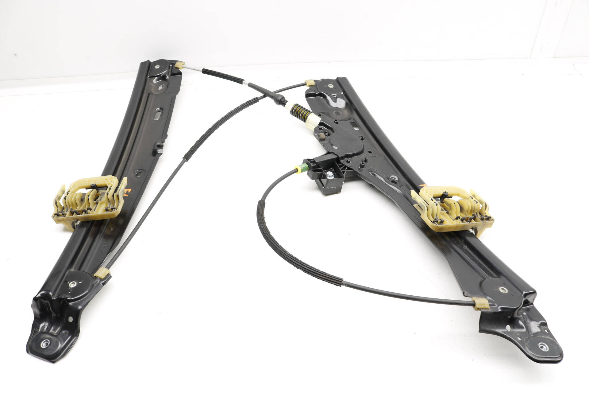 BMW Front Left Window Regulator 51337182105