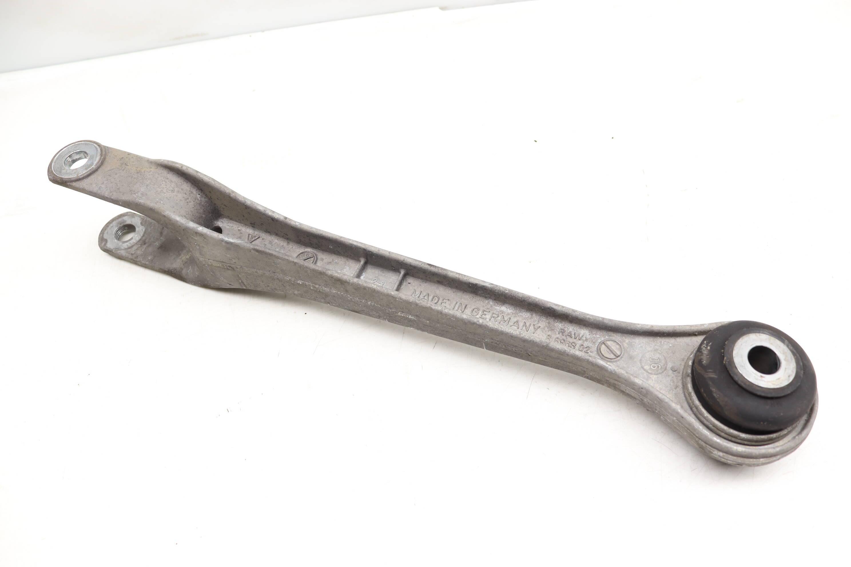 Porsche Front Lower Control Arm 99734104300