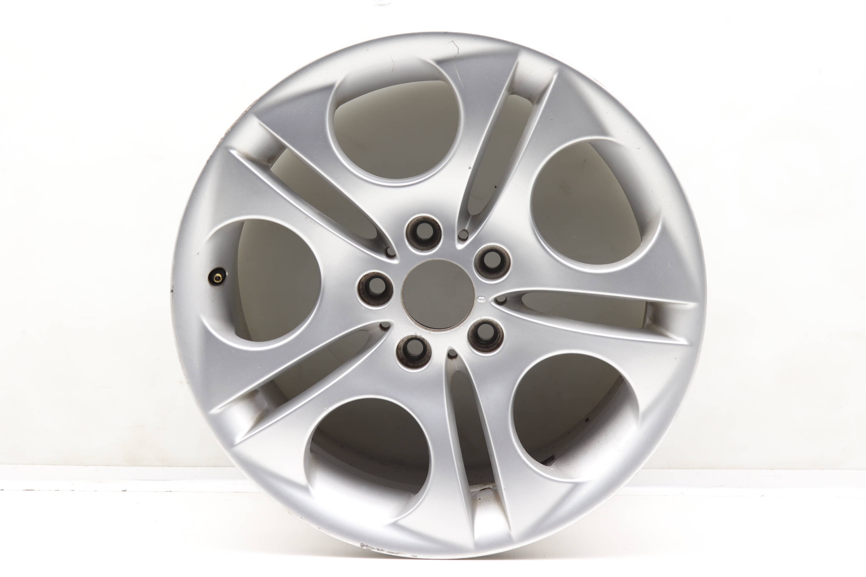 BMW Rear 18" Inch Alloy Rim / Wheel (Z4) 36116758193