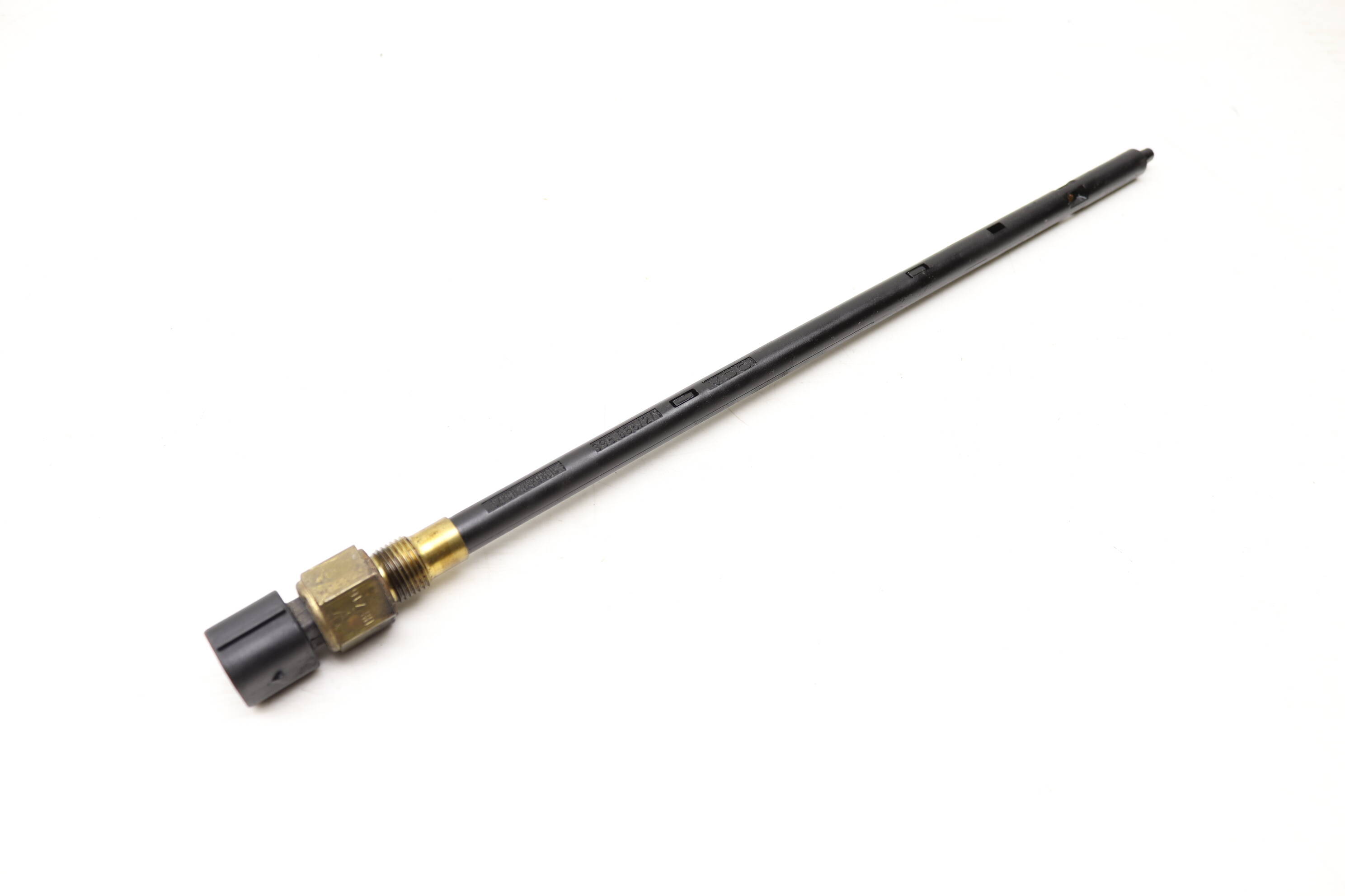 Genuine Used Porsche 911 Engine Sensors Parts