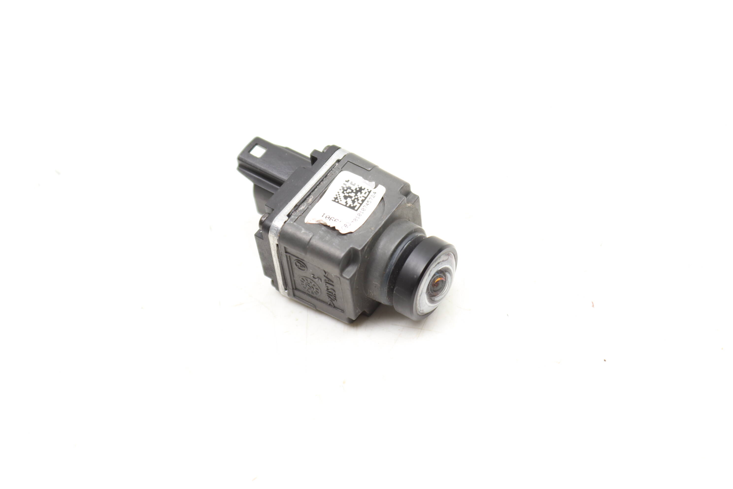 Audi Camera (A7 Quattro, S6, A6, A6 Quattro, RS7) 7P6980551C