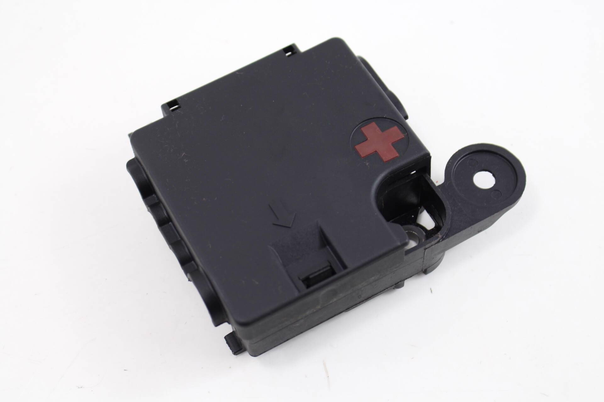 Audi Battery Junction Box 8K0937517A