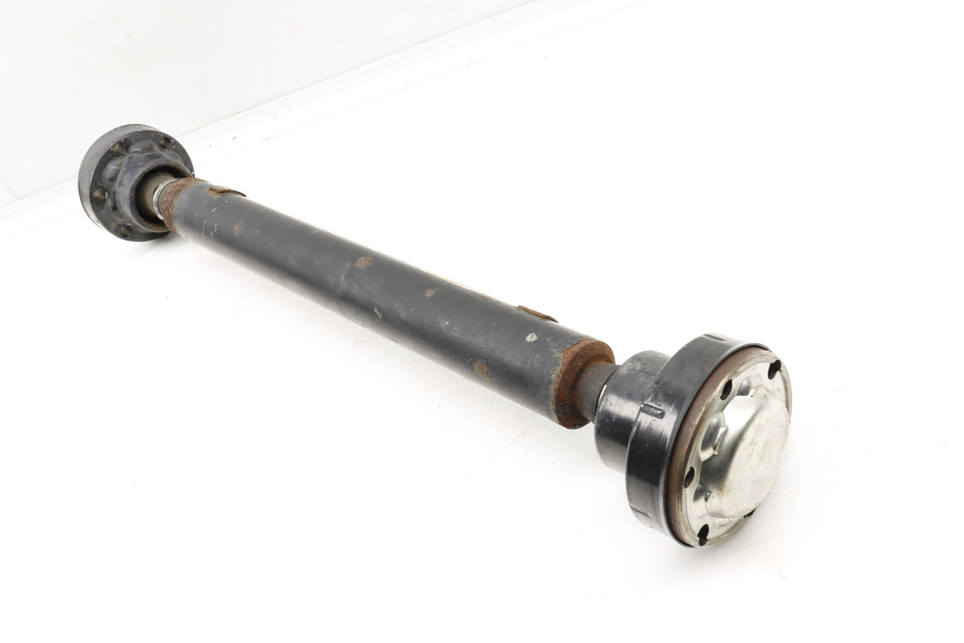 VW Front Driveshaft / Drive / Propeller Shaft 7L0521101A