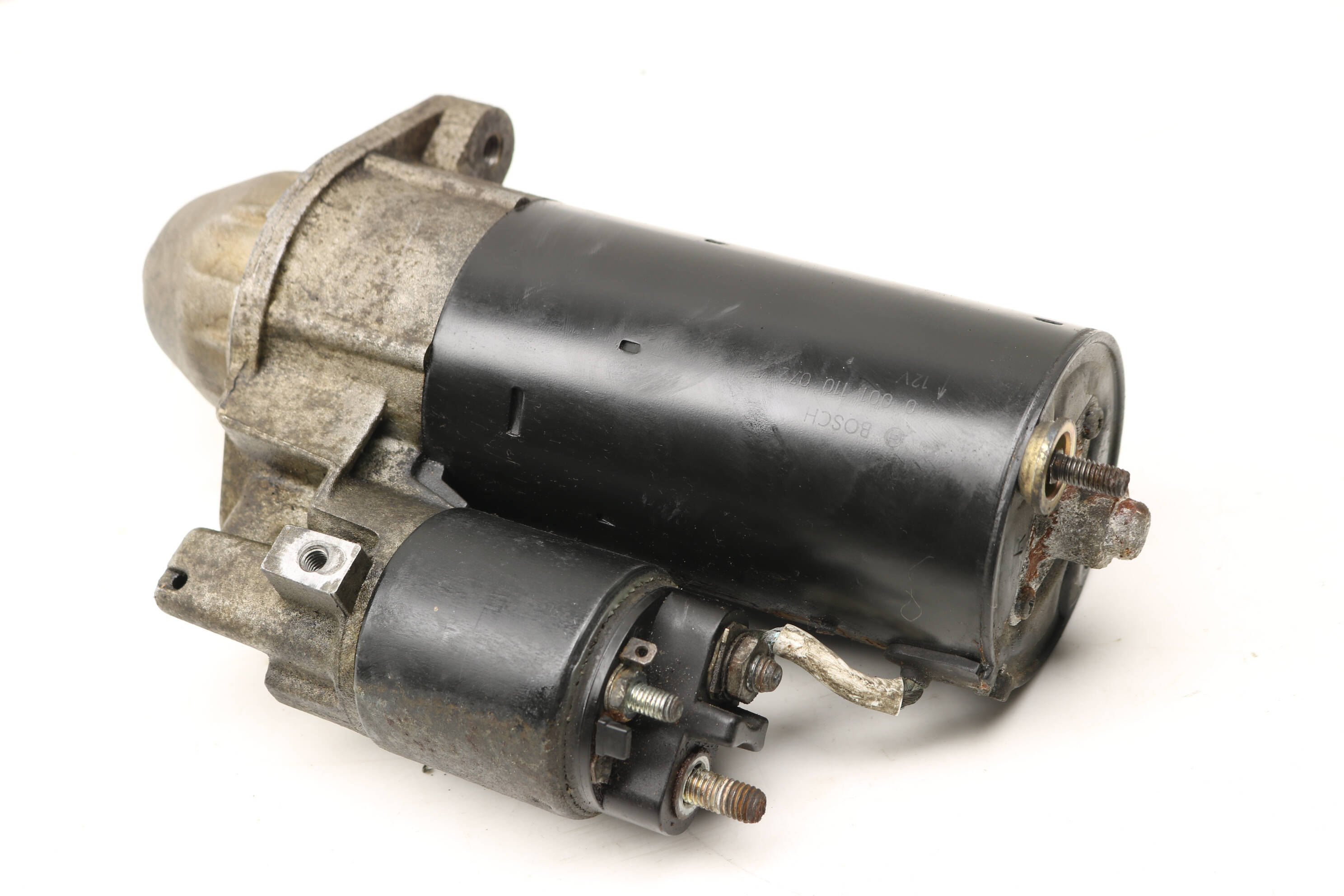 Genuine Used BMW 840Ci Parts