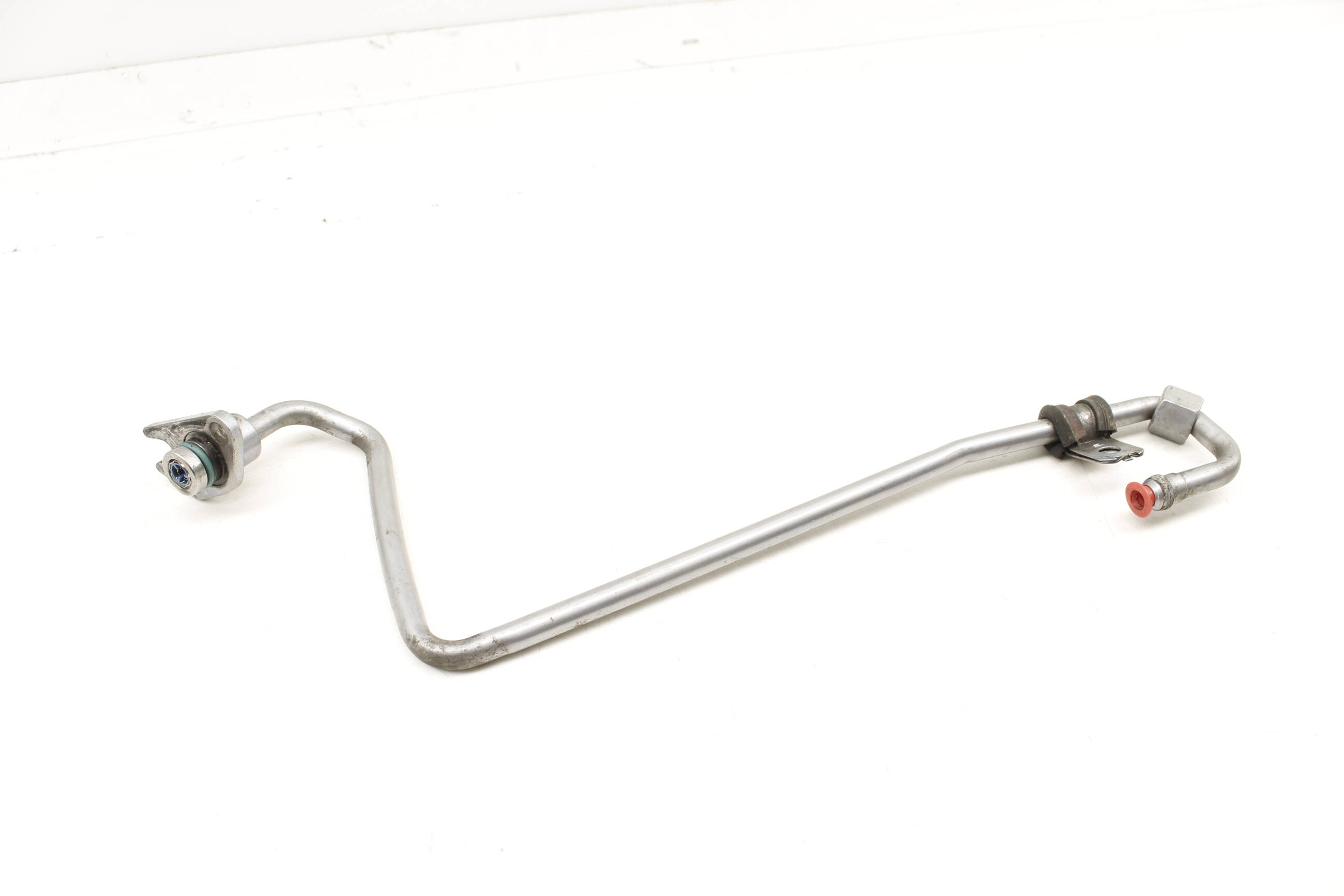 Audi Power Steering Hose / Line 8K1422893CL