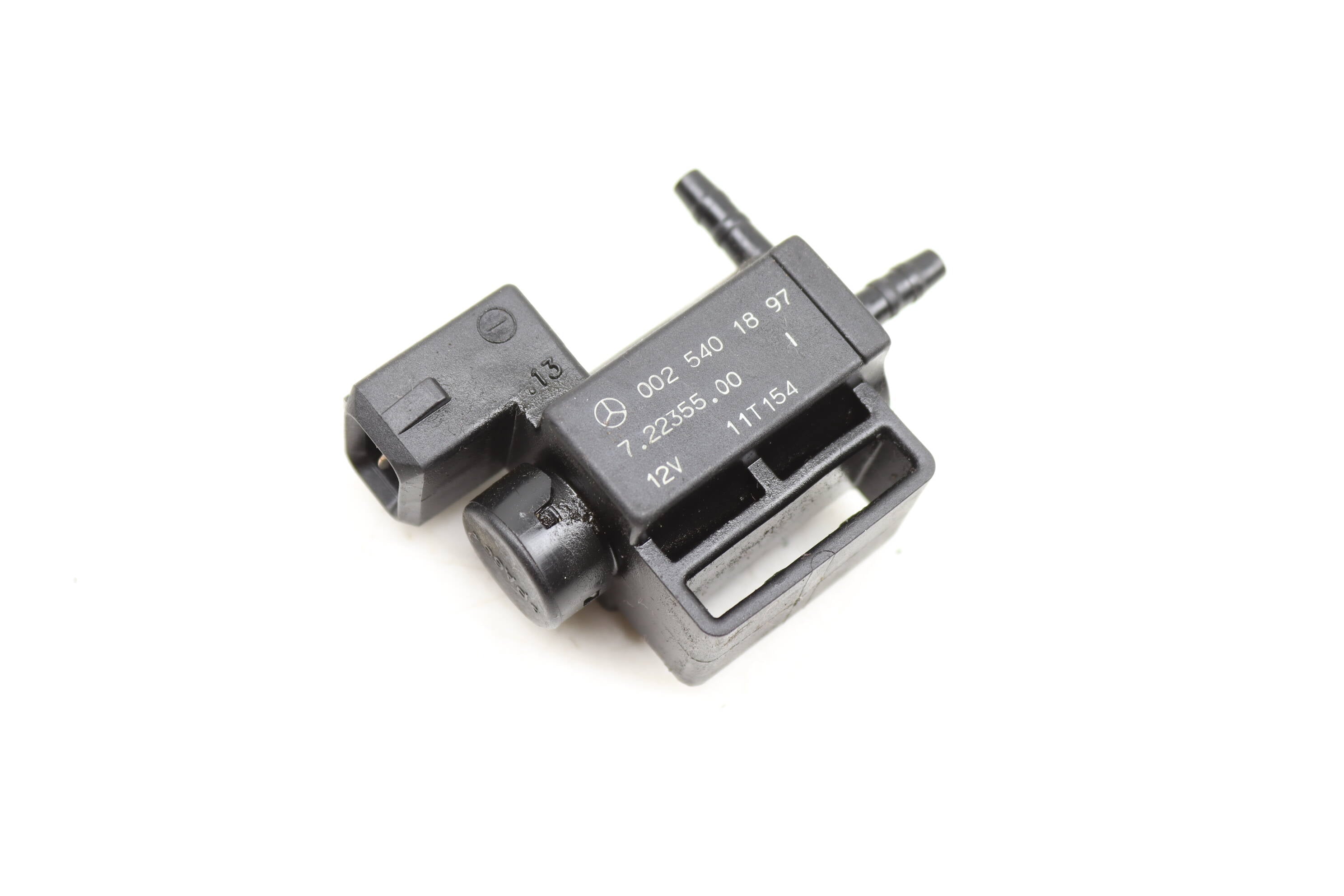 Genuine Used Mercedes-Benz G500 Engine Parts