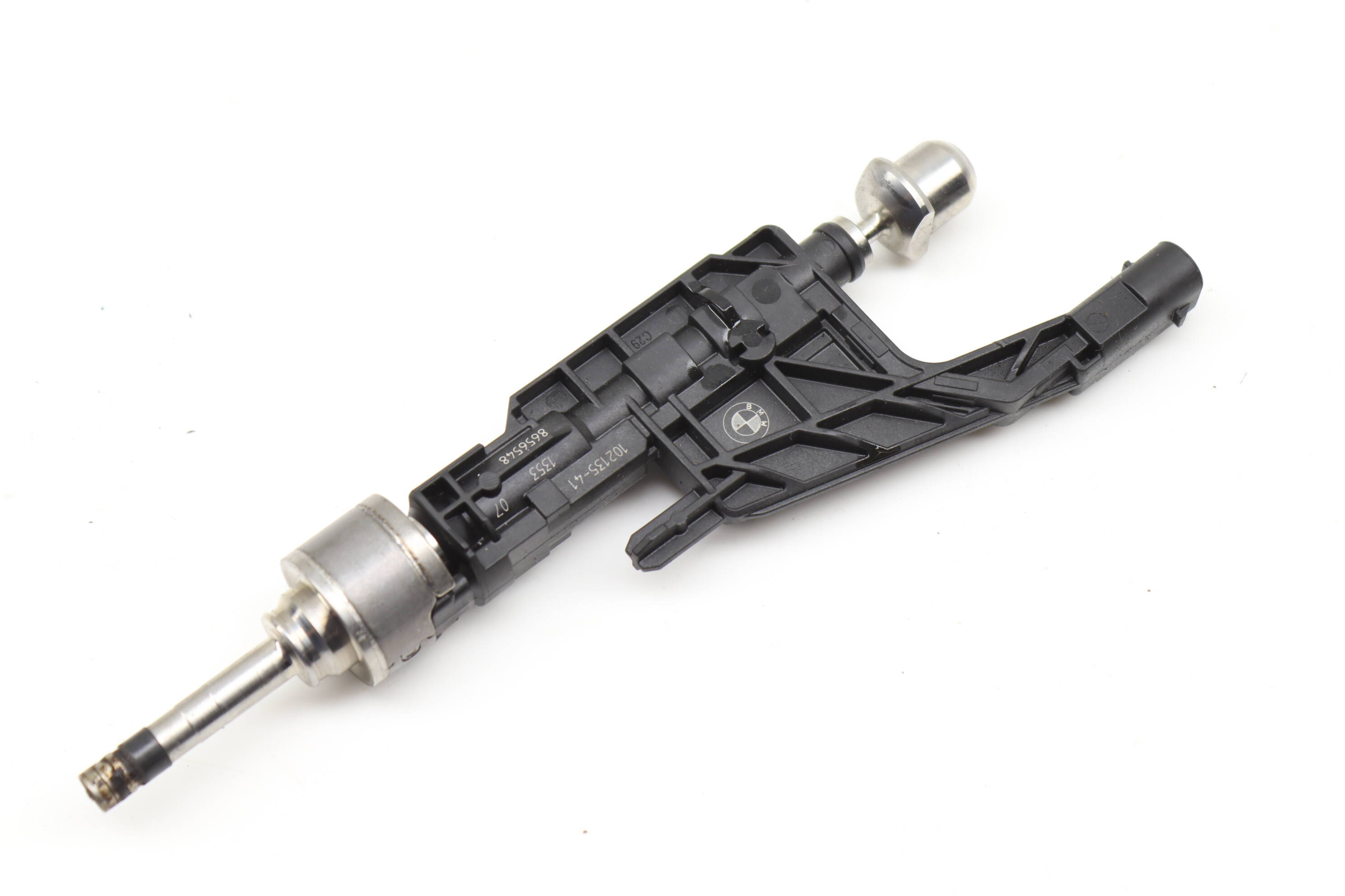 BMW Fuel Injector 13538656548