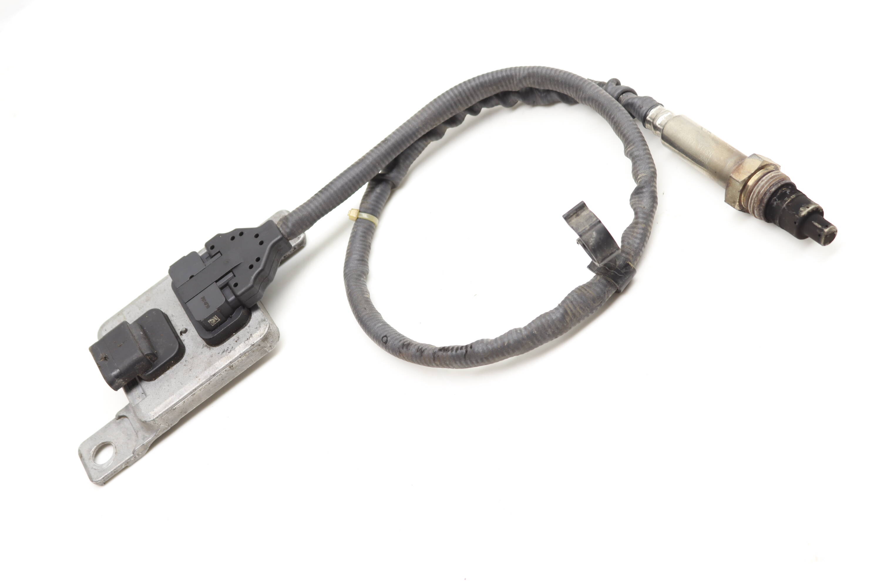 Audi Nox Sensor - Pre Cat (Q7) 059907807S