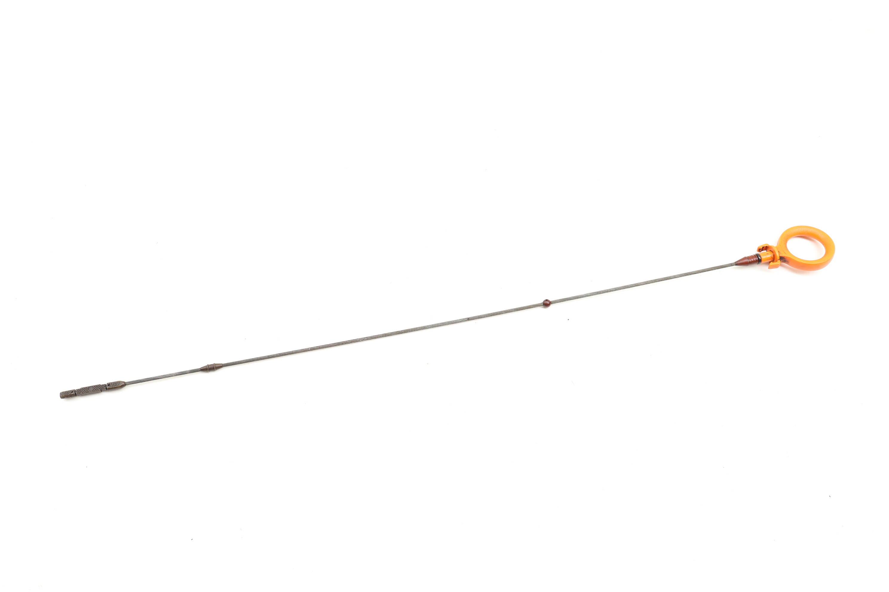 VW Engine Oil Dipstick (Jetta, Golf, GTI, Eos, Passat) 06F115611F