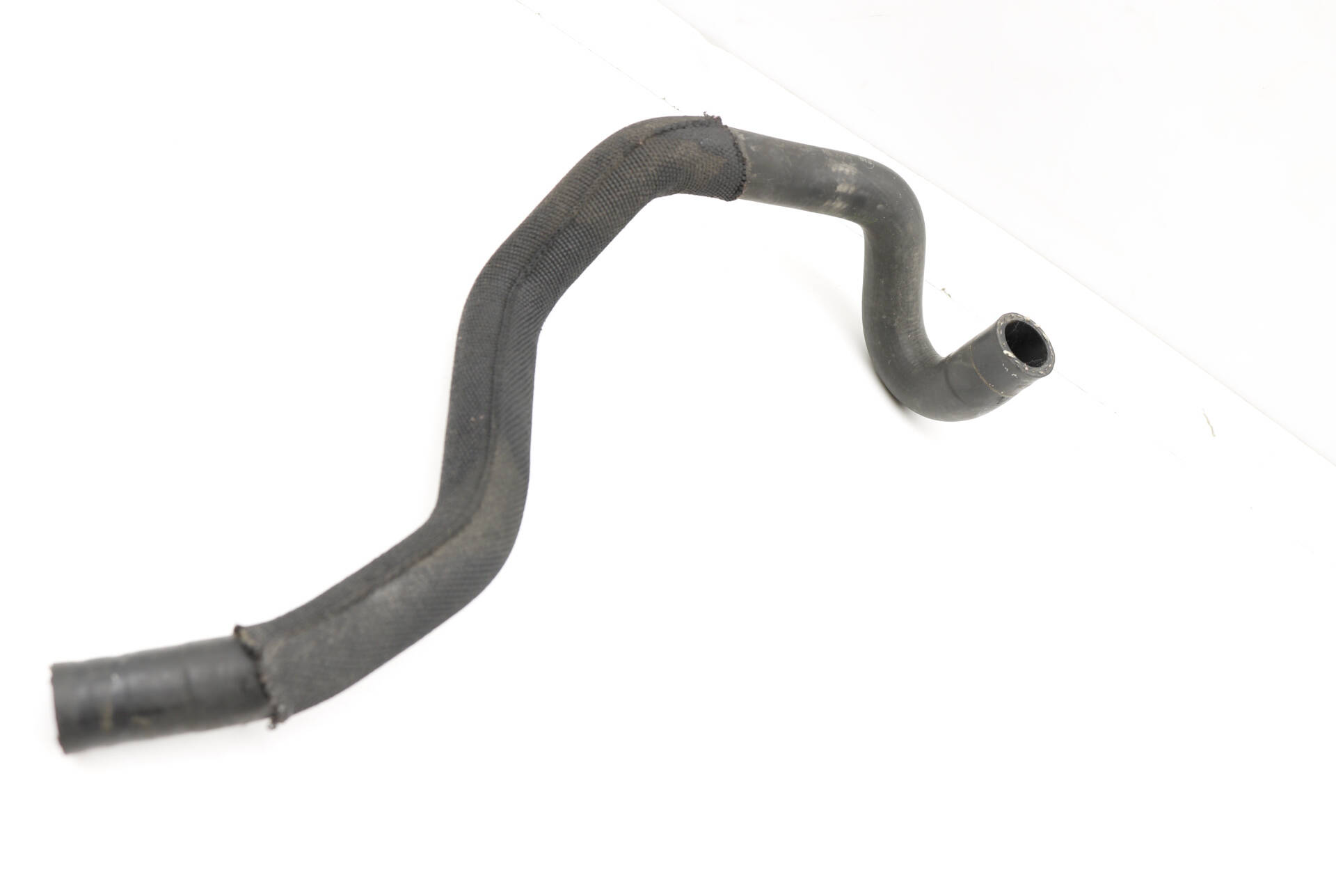 Audi Coolant / Water Pump Hose (Q7) 7L8121070AF