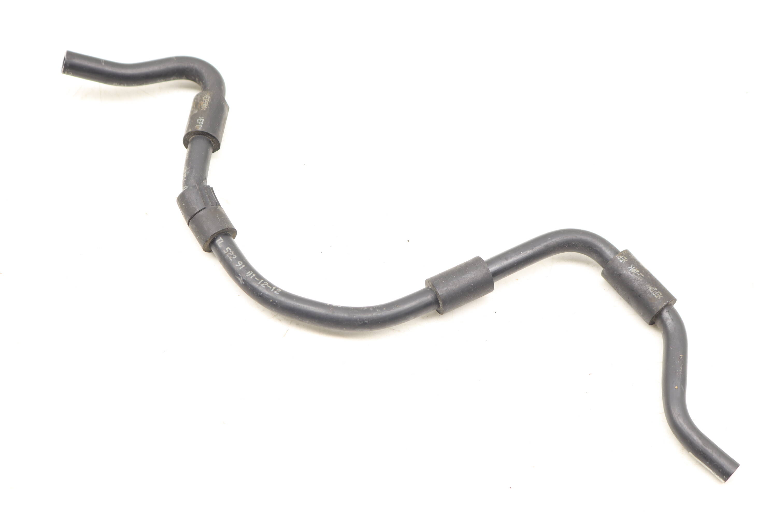 VW Vacuum Hose / Line (Jetta, Golf, Beetle, GTI) 03L131051B