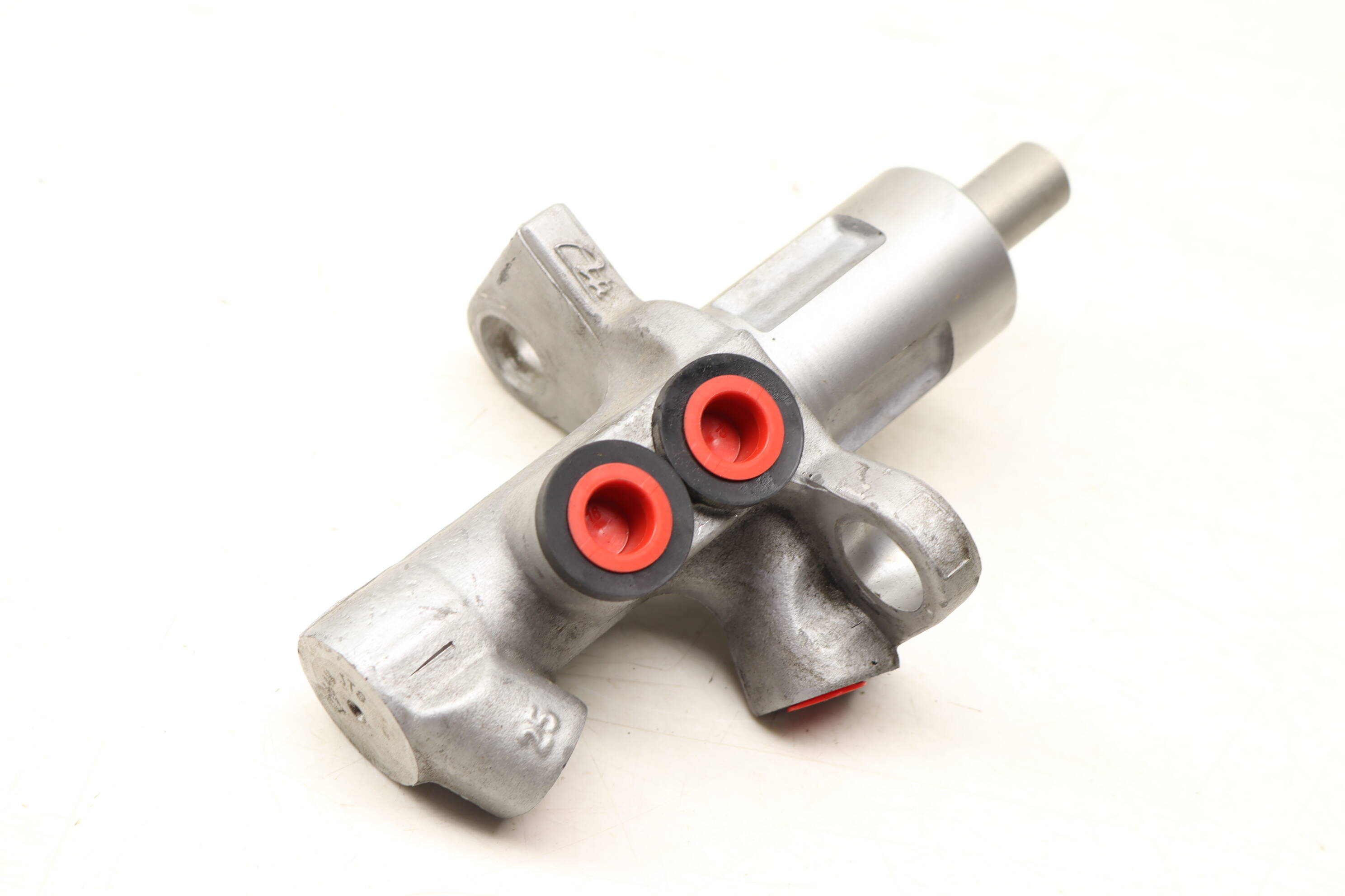 Audi Brake Master Cylinder 8K0611021A