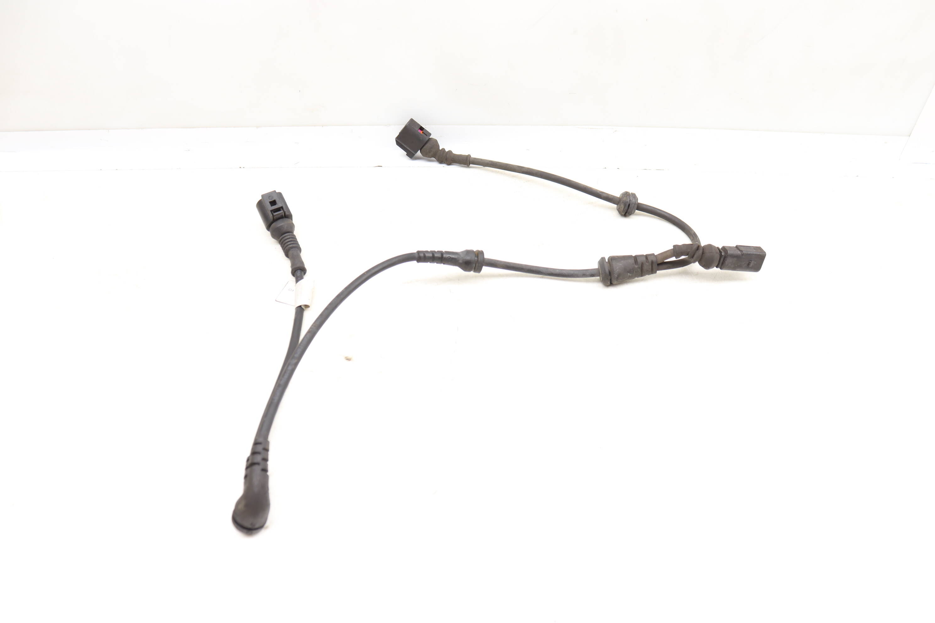 VW Front Abs / Speed Sensor Wiring Harness (Touareg) 7P0971279A