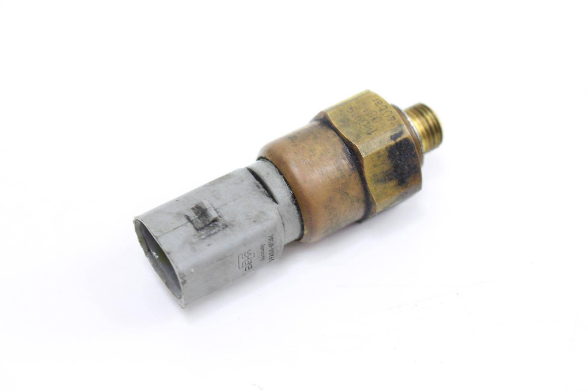 VW Power Steering Pressure Sensor / Switch 1J0919081