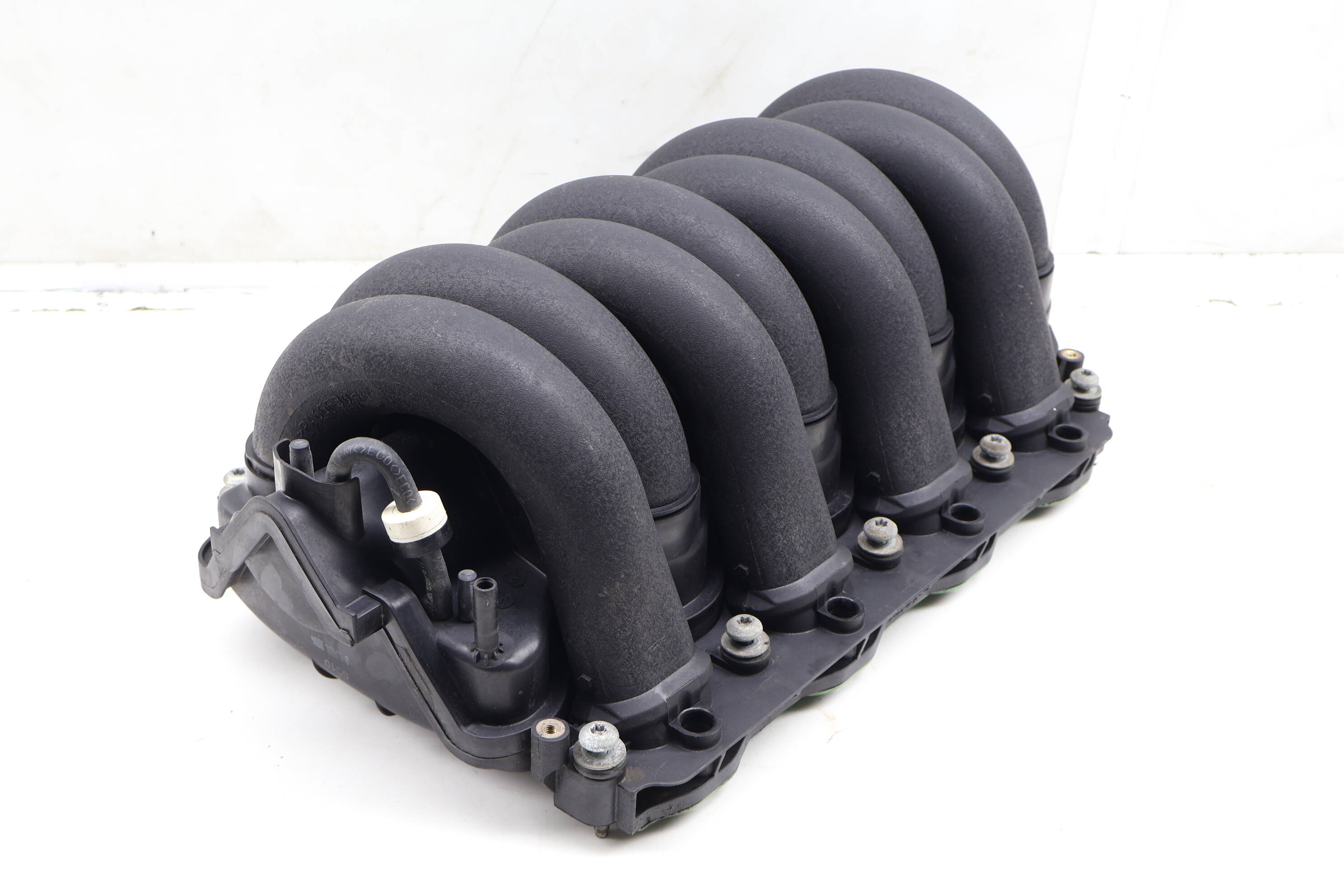 Porsche Intake Manifold (Cayenne) 94811001102
