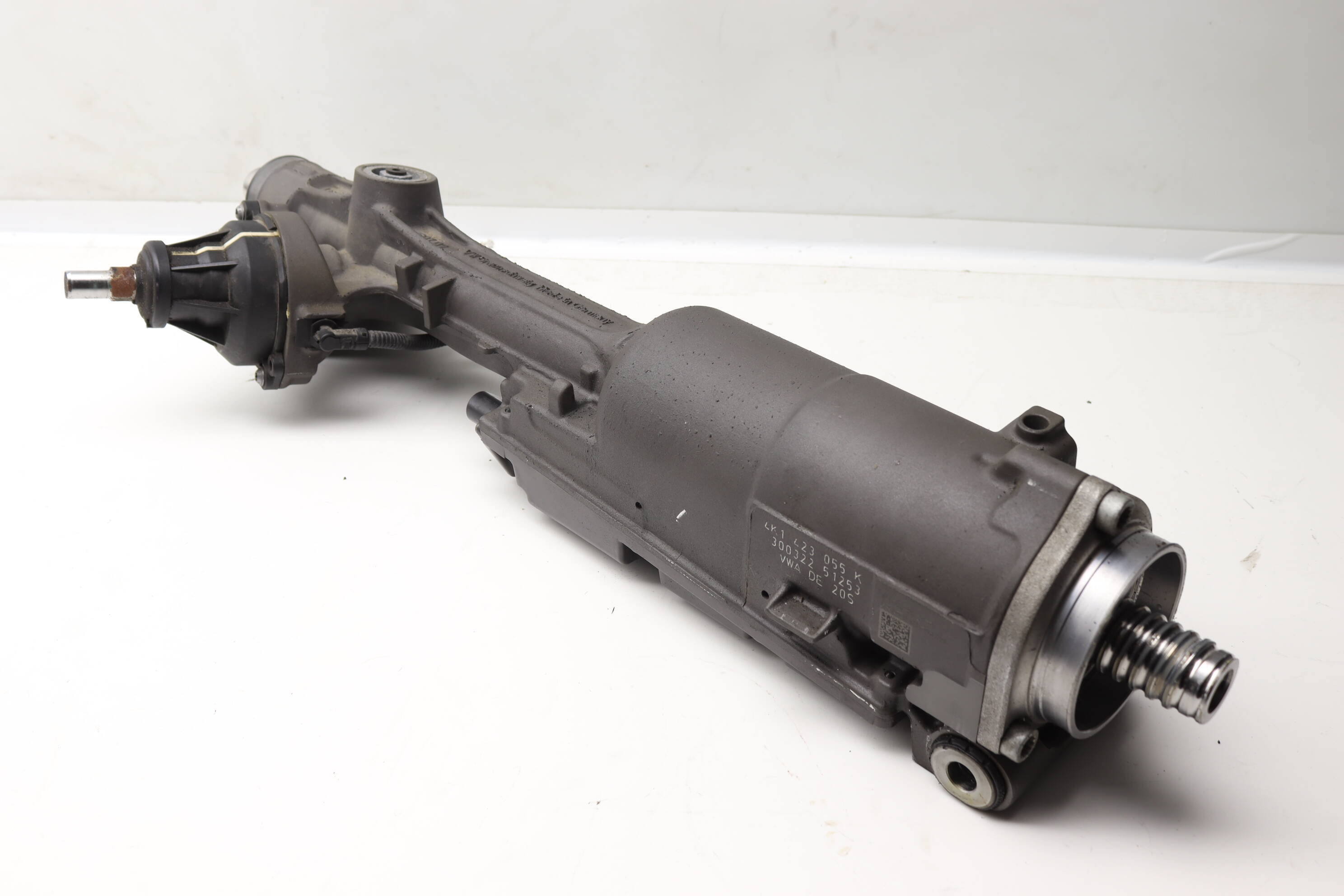 Audi Power Steering Rack / Gear (SQ5, Q5) 4K1423055K