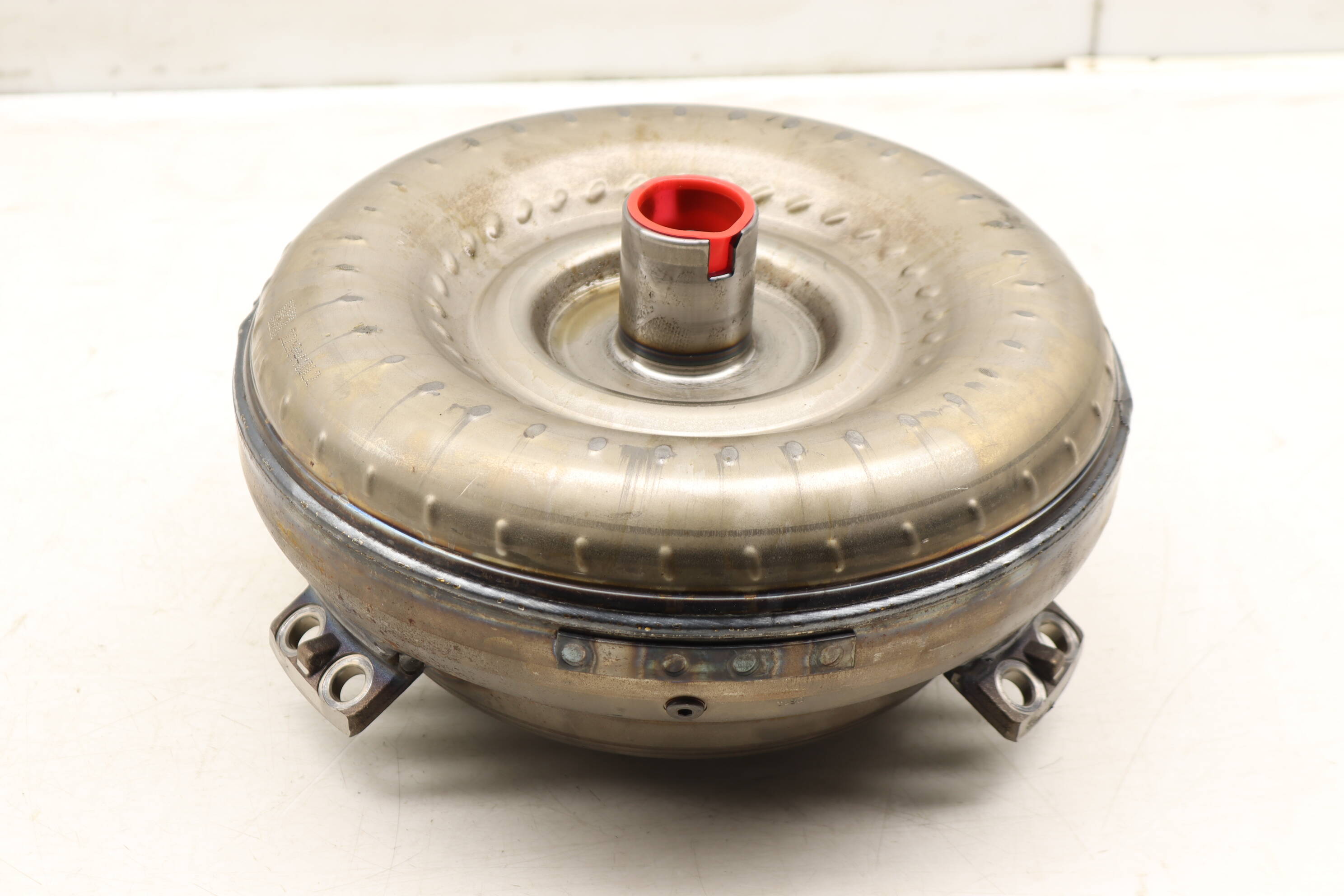 Genuine Used Mercedes-Benz Maybach S550 Parts