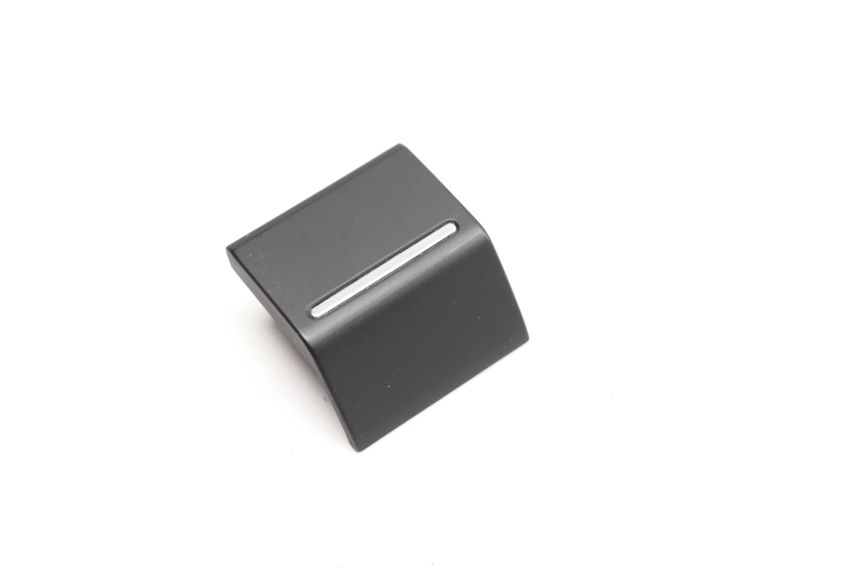 VW Dummy Switch / Blank Cover (Beetle) 5C5959623C