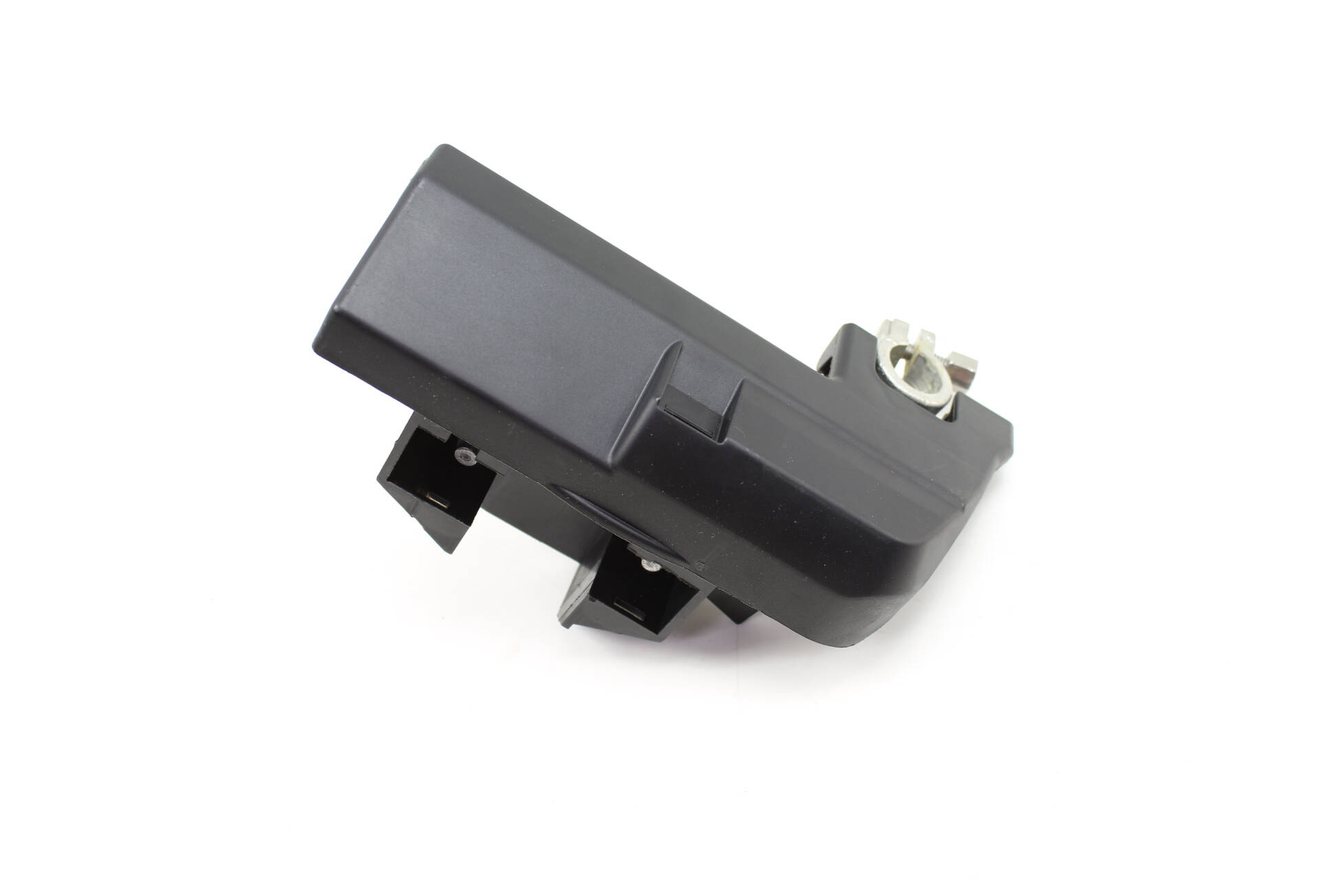 Audi Battery Overload Protection Fuse Unit 4F0915459