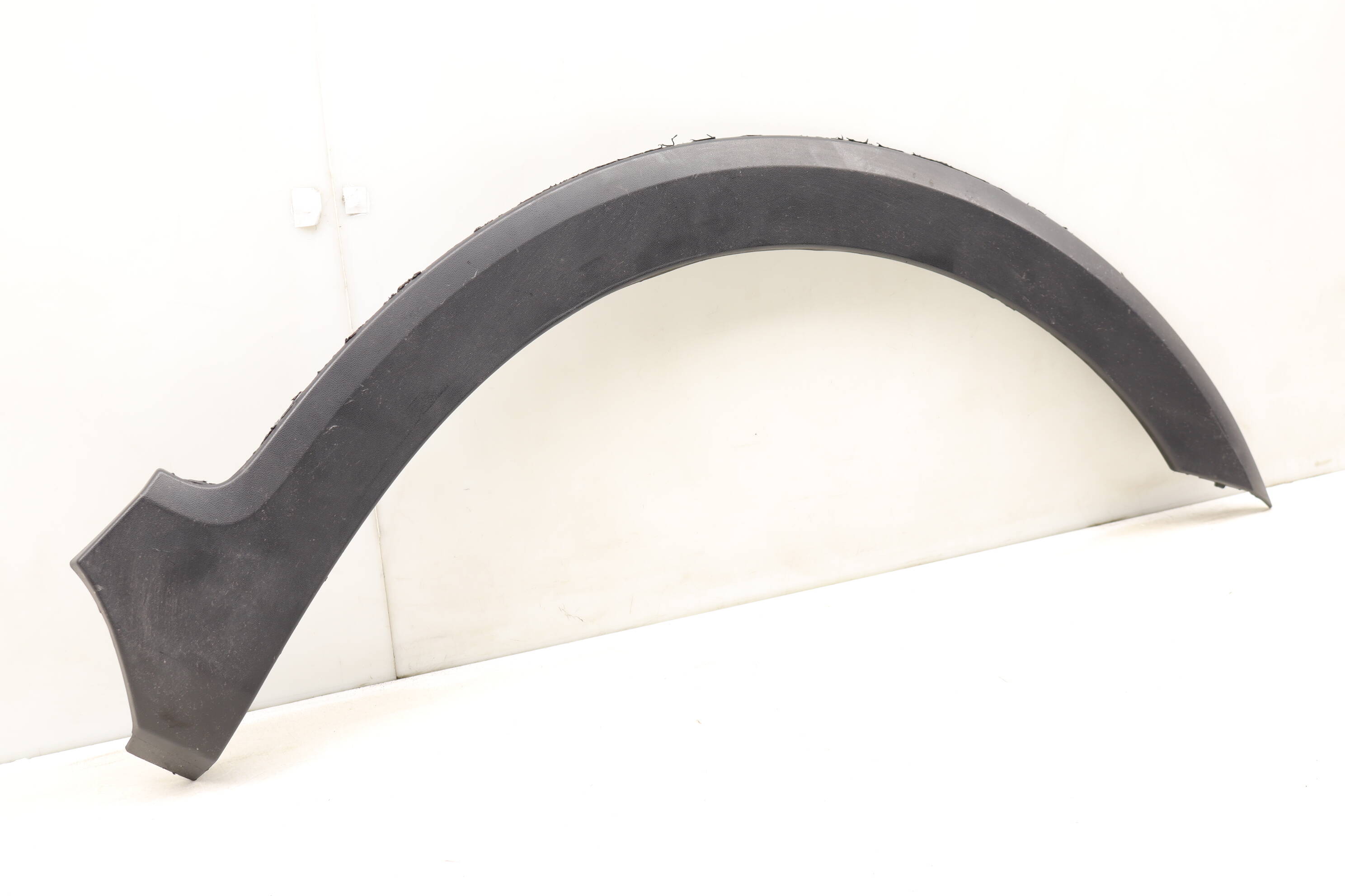 Genuine Used Volkswagen Golf Exterior Parts