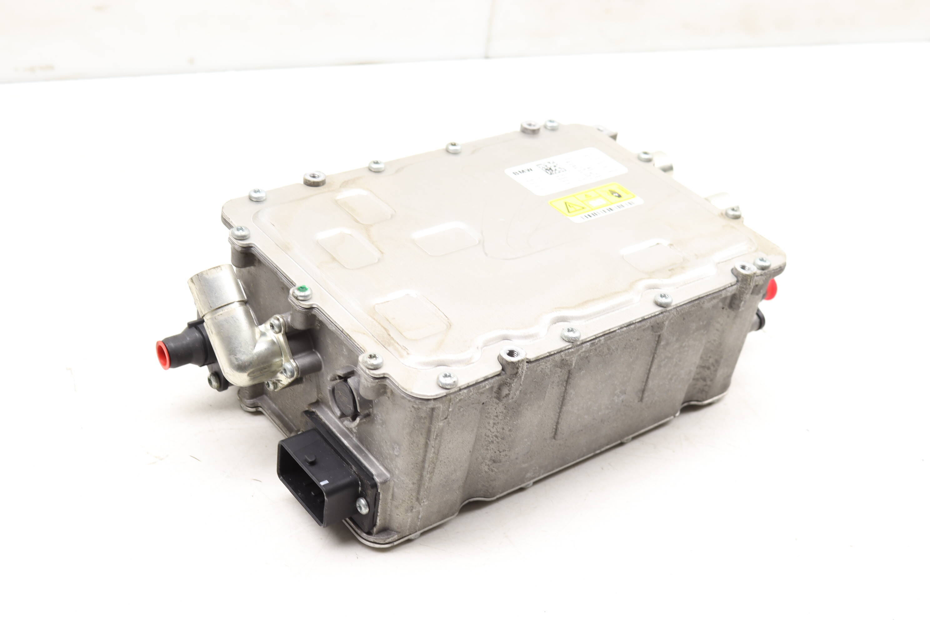 Used BMW X5 Battery | Charging | Starting Parts - OEM