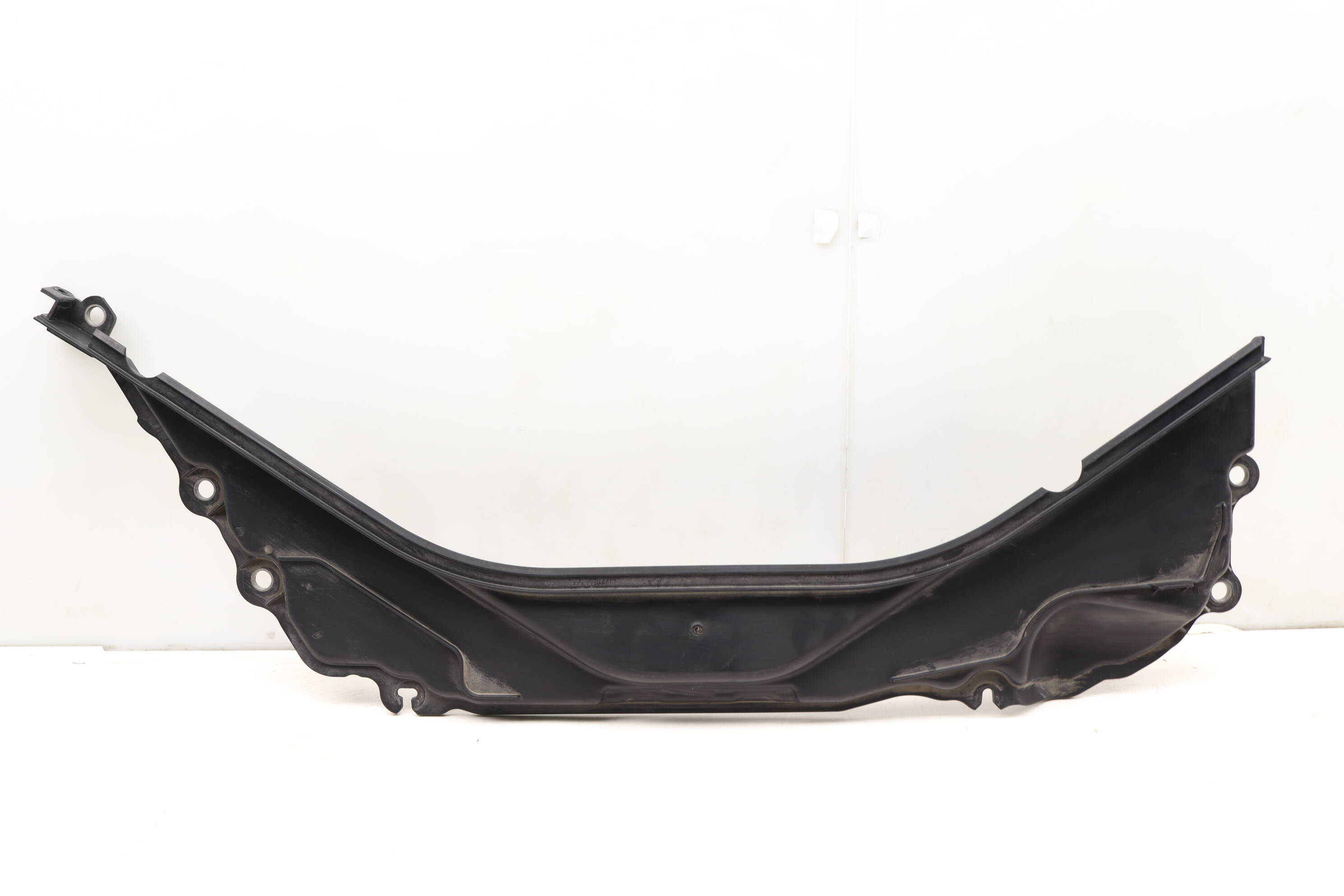ENGINE BAY PARTITION PANEL / COVER - BMW 228I XDRIVE 230I XDRIVE